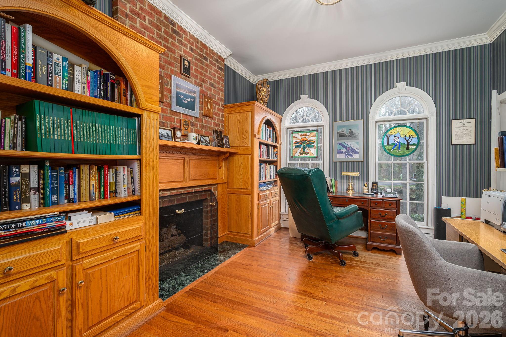 Photo 4 of 406 Johnsfield Road, Shelby, NC