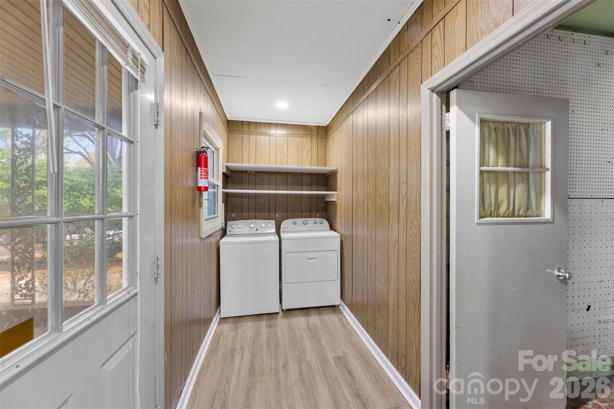 420 Downey Place, Gastonia, NC - photo 21 of 33