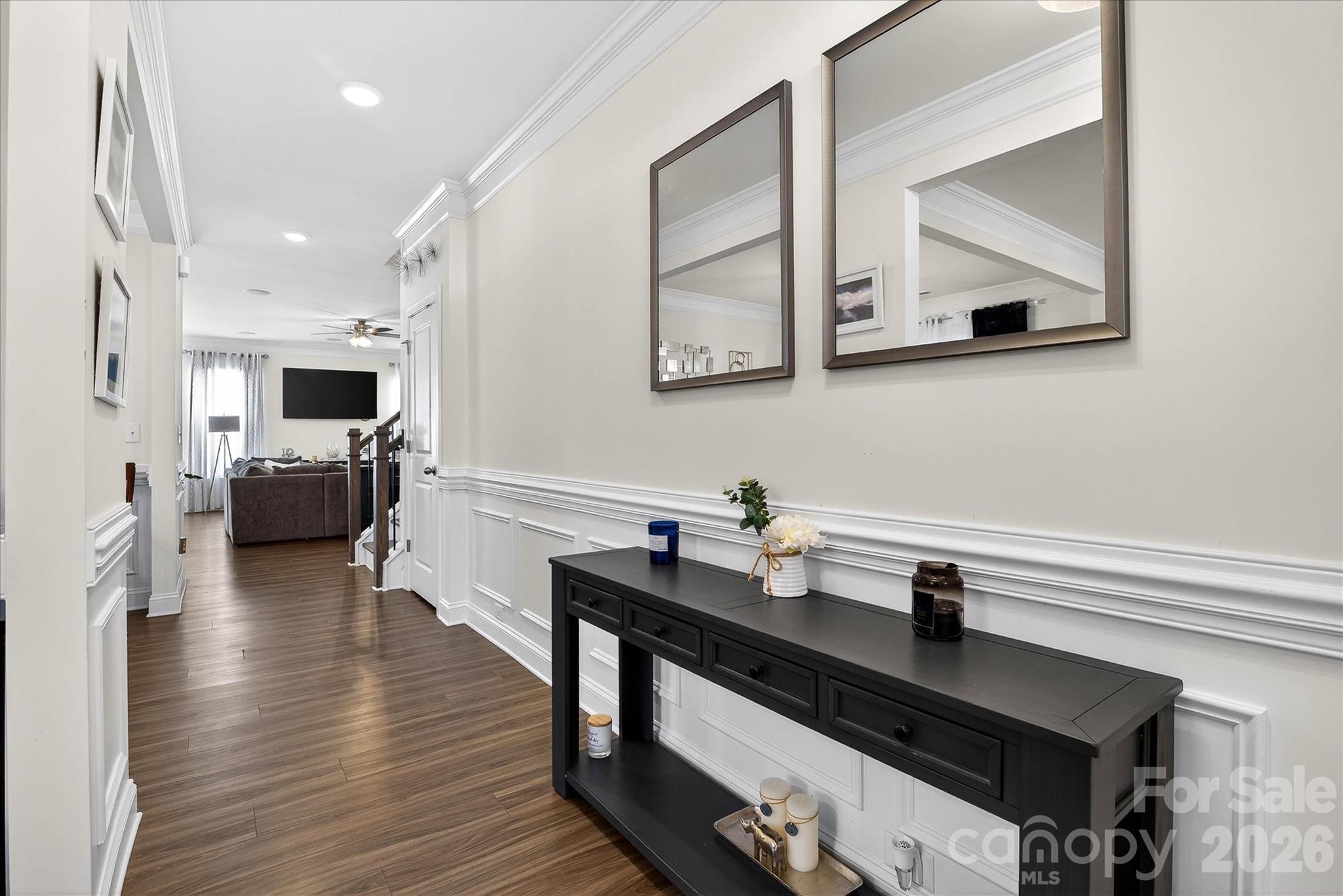 Photo 6 of 5516 Verona Road, Charlotte, NC
