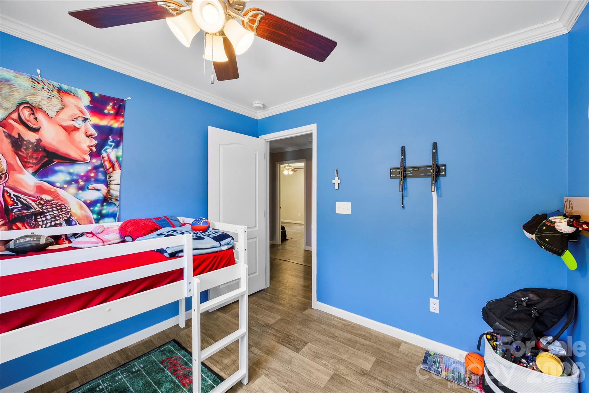 959 Wendover Heights Drive, Shelby, NC - photo 20 of 40