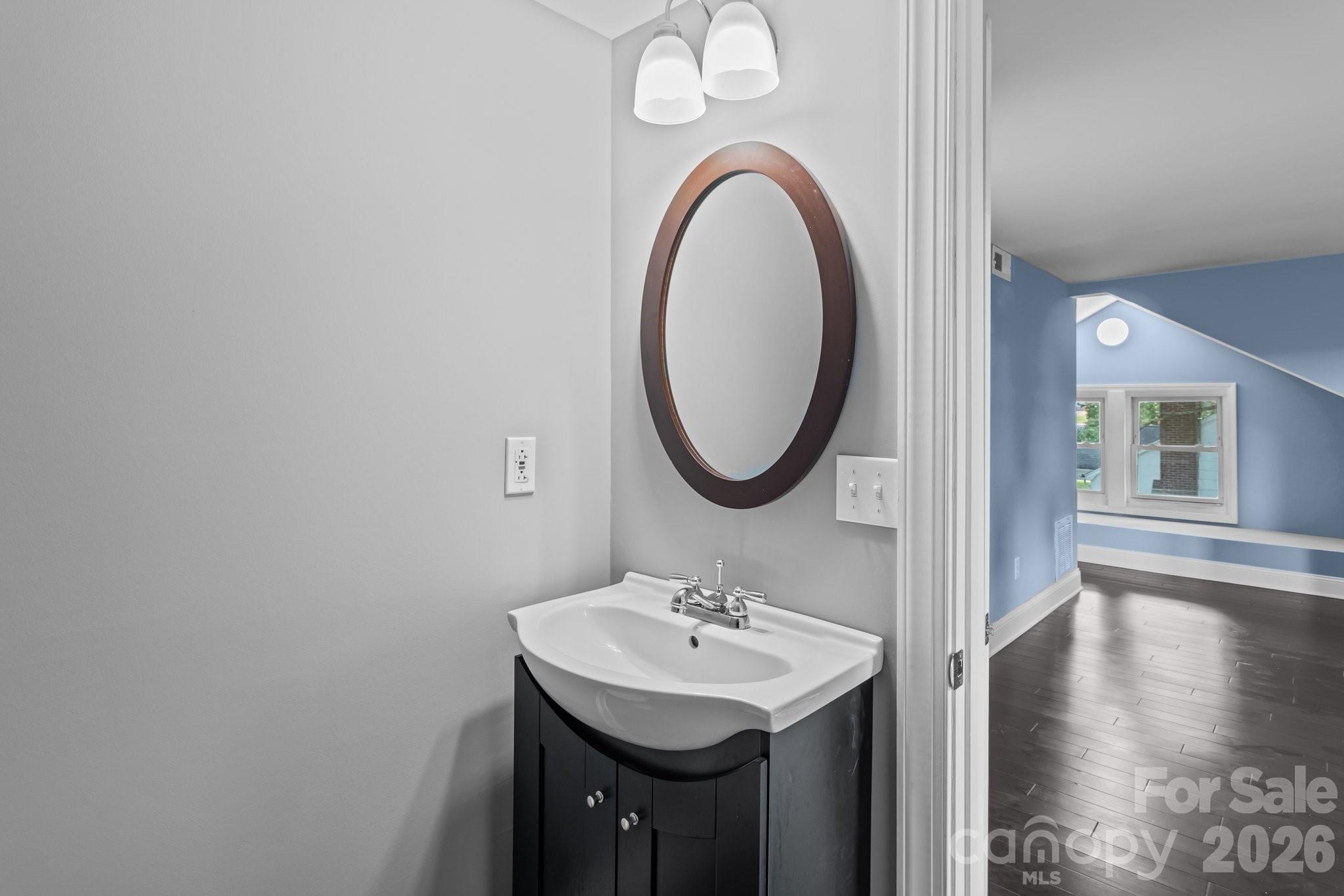 Home for sale at 319 N Central Avenue, Locust, NC — photo 31 of 42
