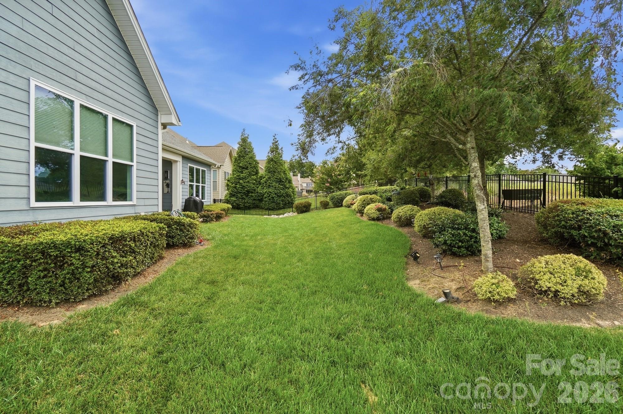 Photo 43 of 3029 Bronwood Place, Lancaster, SC