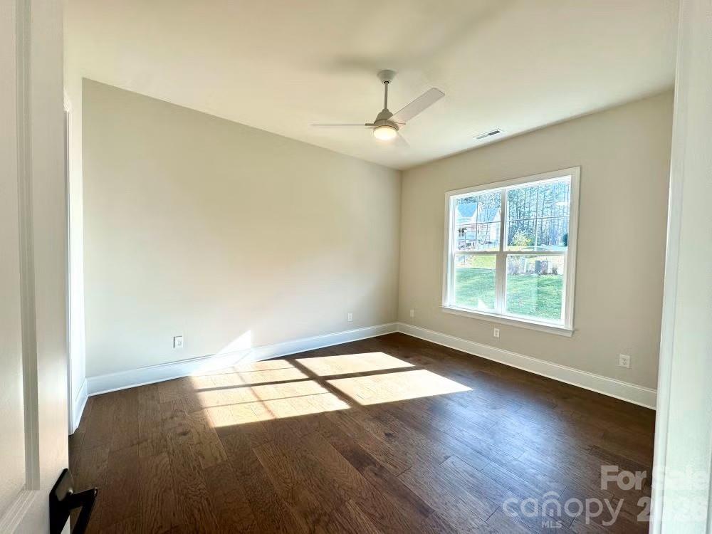 959 Tamary Way, Landis, NC - photo 20 of 47