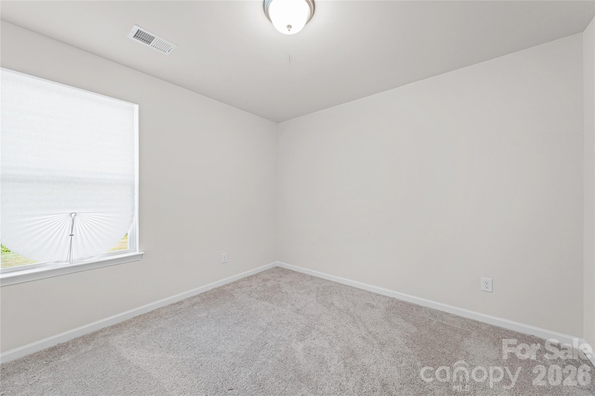 929 Grace Street, Kings Mountain, NC - photo 41 of 46