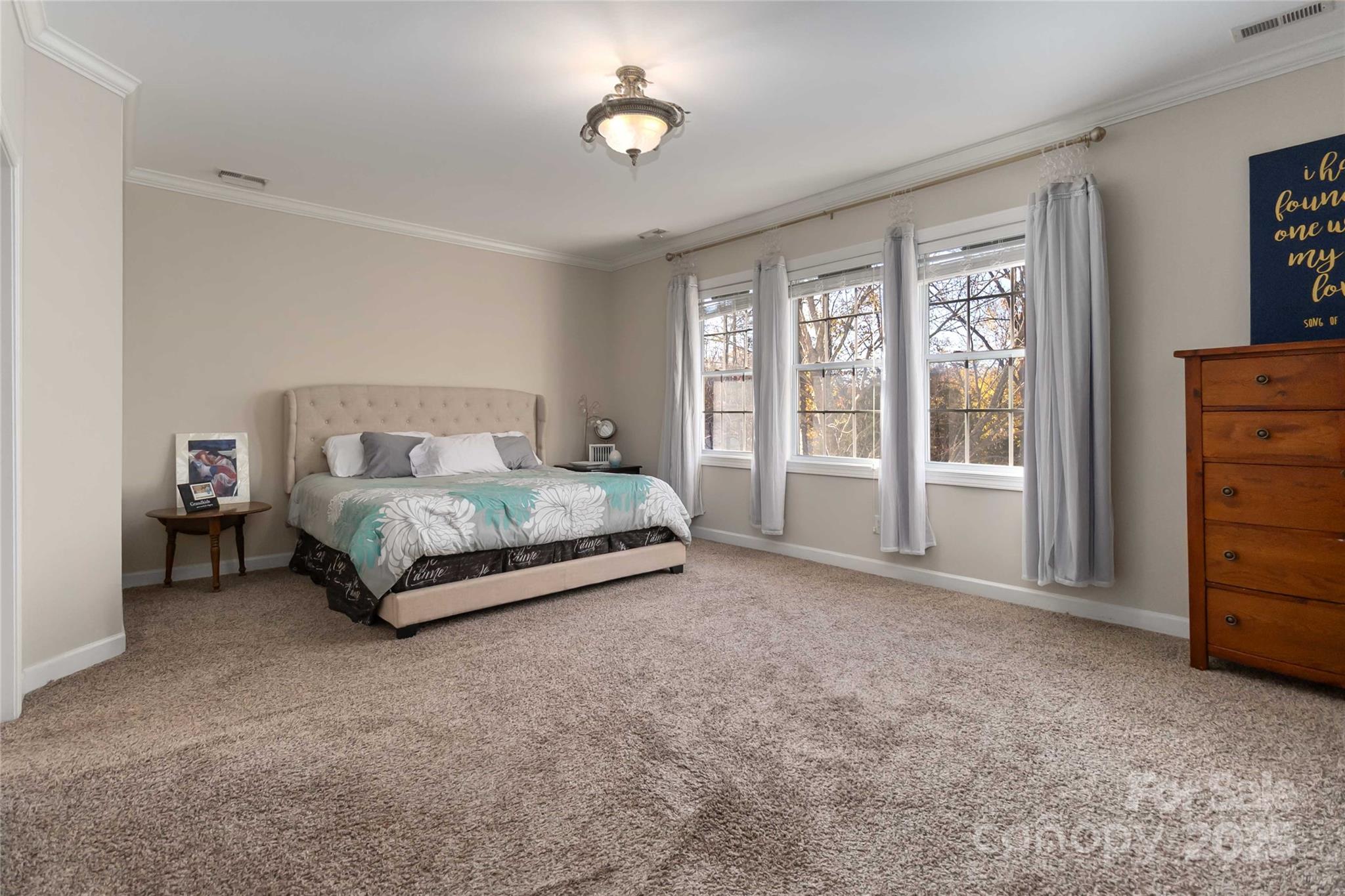 Photo 21 of 1608 Copperplate Road, Charlotte, NC