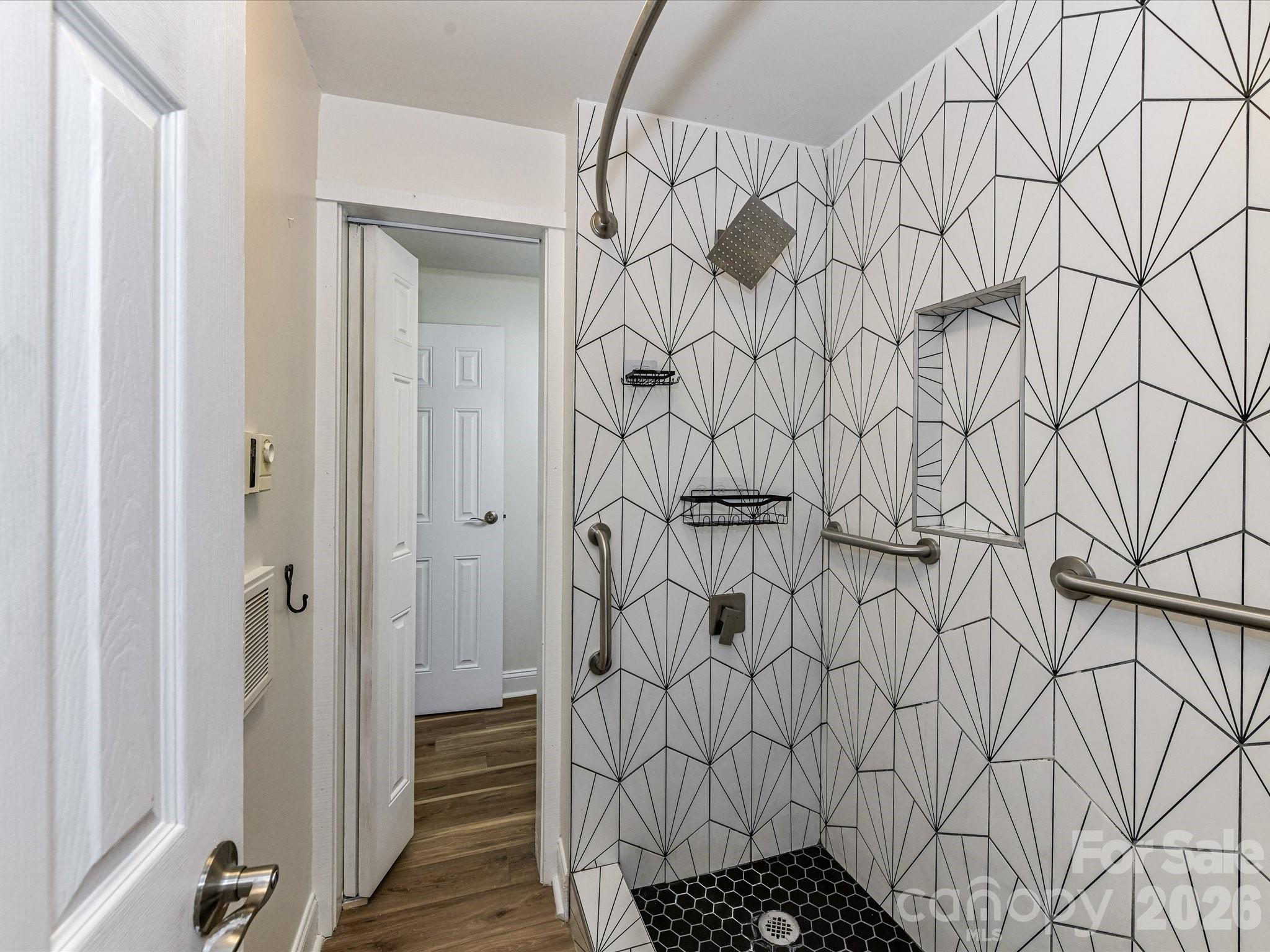 Photo 20 of 1300 Reece Road111, Charlotte, NC
