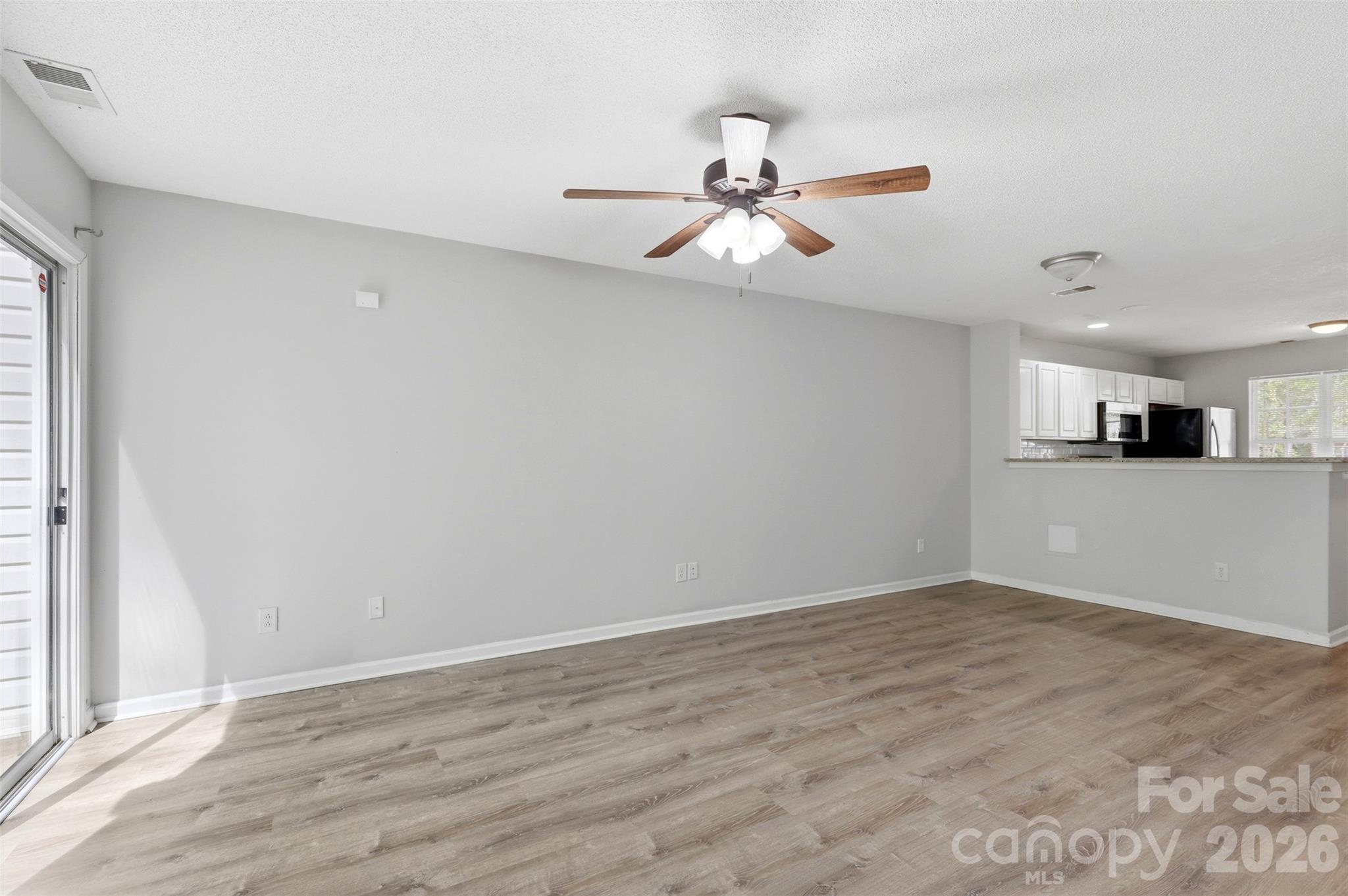 Photo 10 of 6856 Cypress Tree Lane, Charlotte, NC