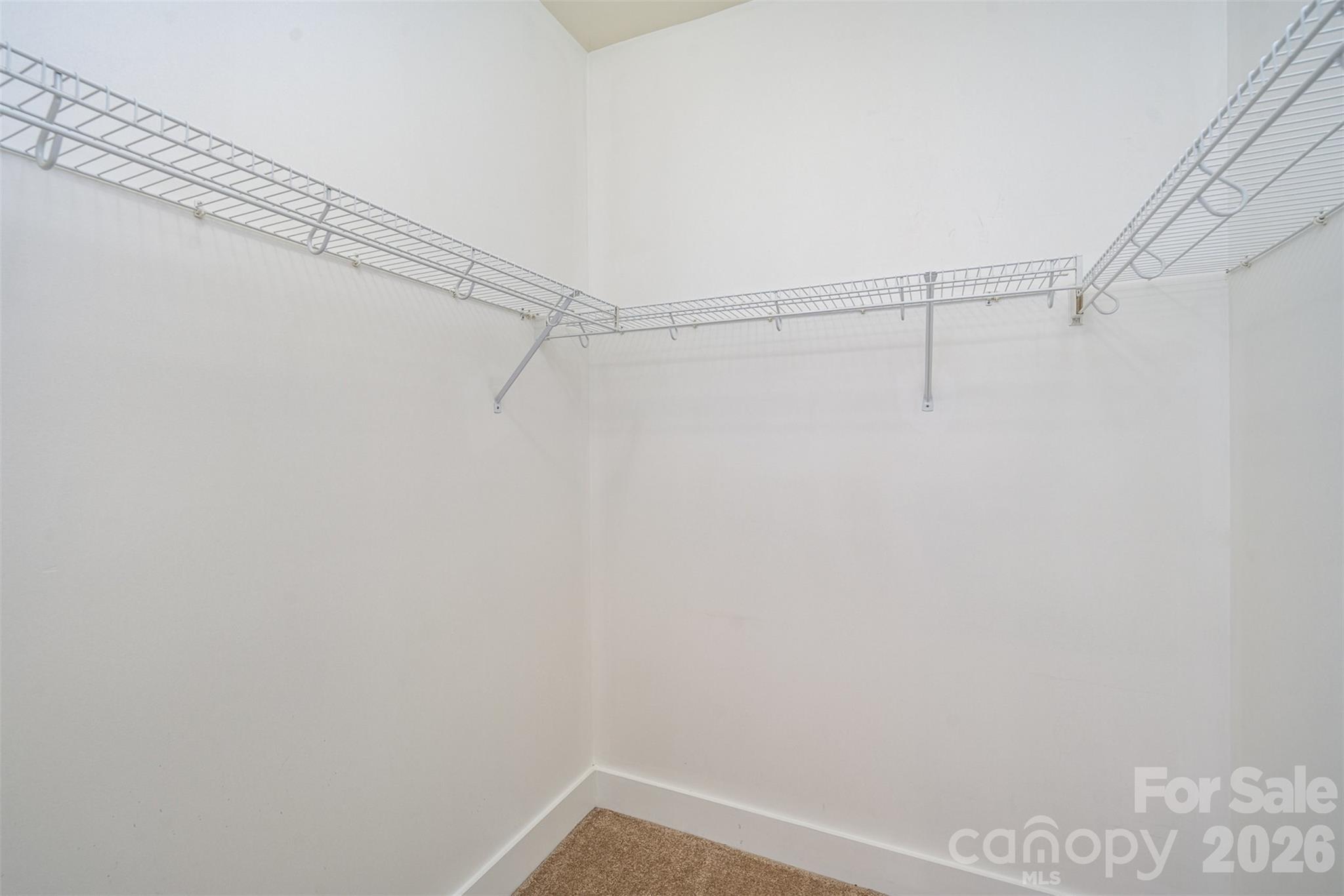 Photo 19 of 1101 W 1st Street307, Charlotte, NC