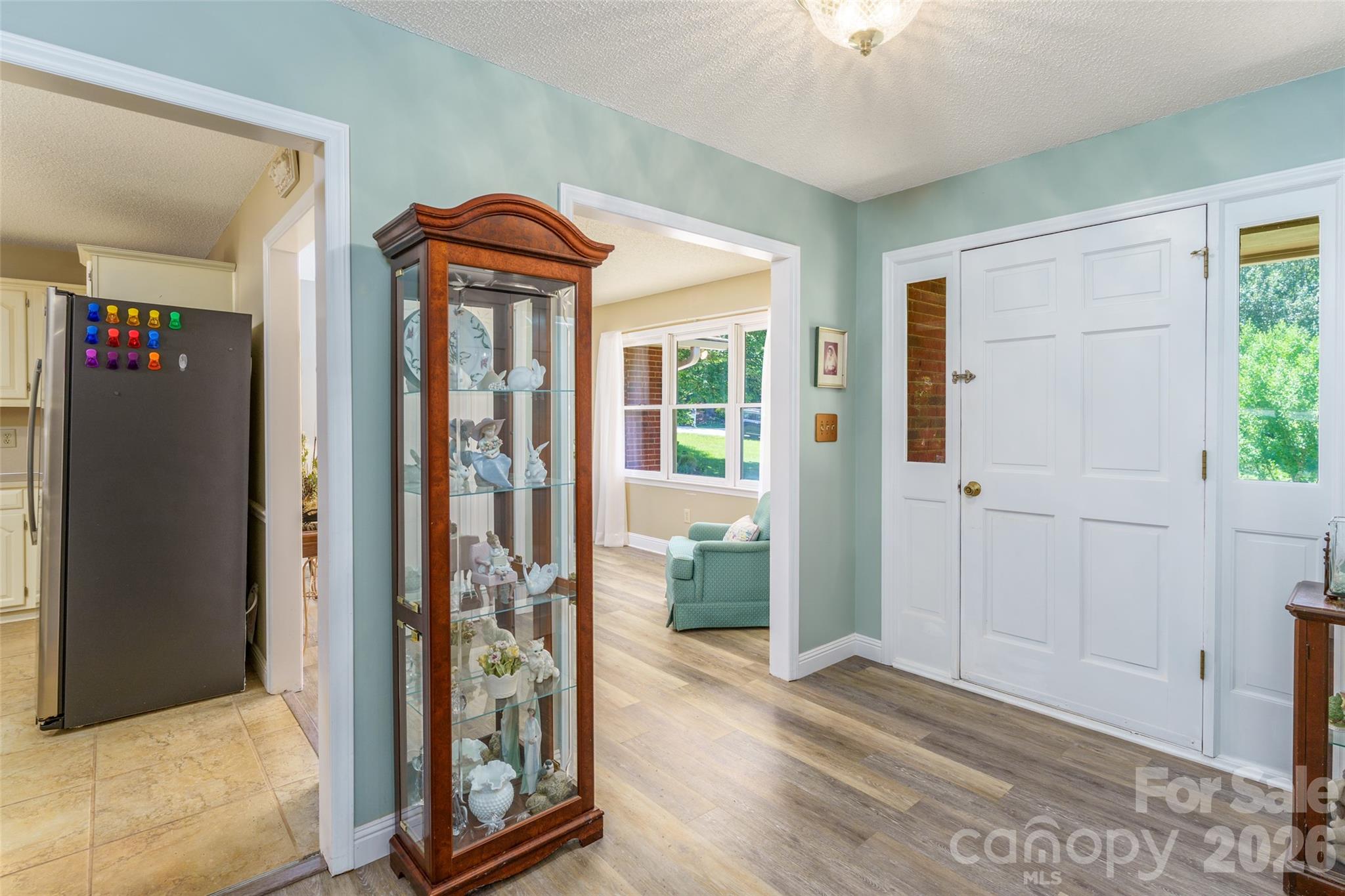 Photo 4 of 7029 Forest Hills Drive, Denver, NC