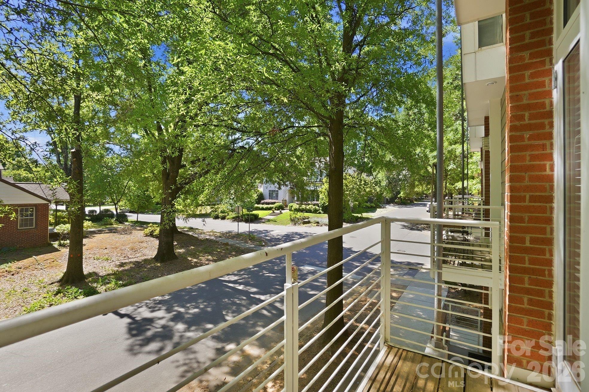 Photo 14 of 2088 Euclid Avenue, Charlotte, NC