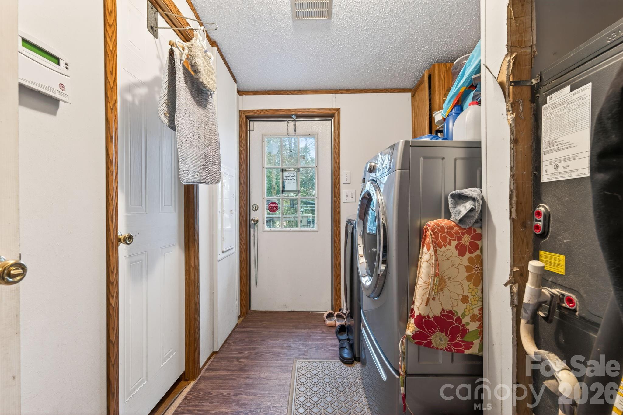 11445 Hwy 742 Highway N, Polkton, NC - photo 19 of 29