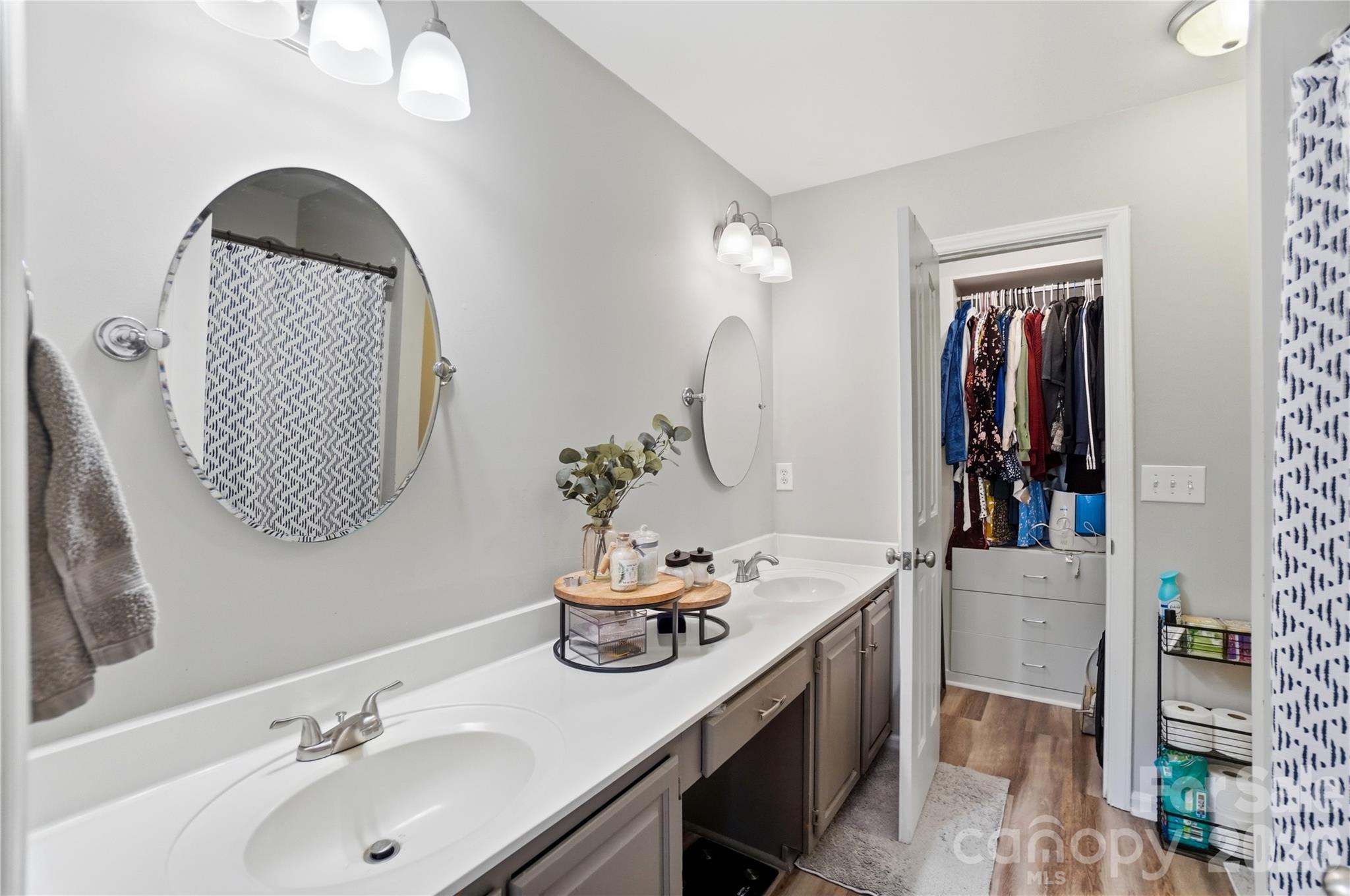 Photo 14 of 8729 Fox Chase Lane, Charlotte, NC