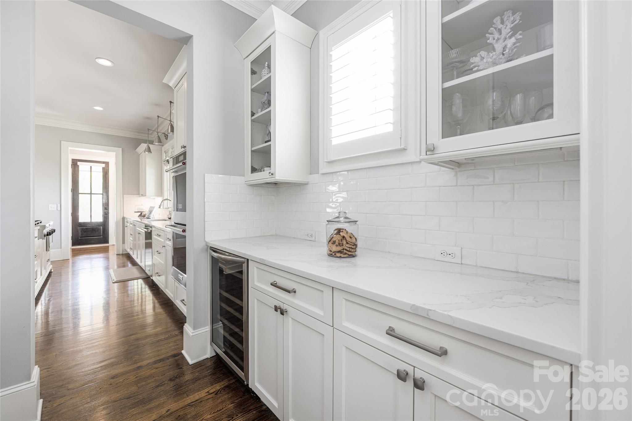 Photo 14 of 5422 Closeburn Road, Charlotte, NC