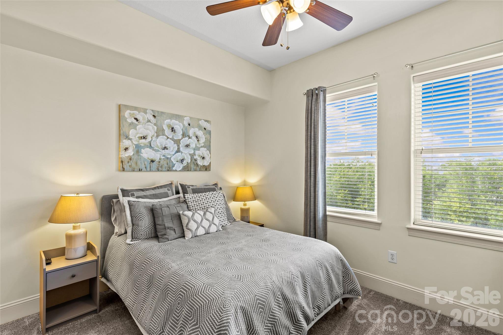 Photo 14 of 4620 Piedmont Row Drive614, Charlotte, NC