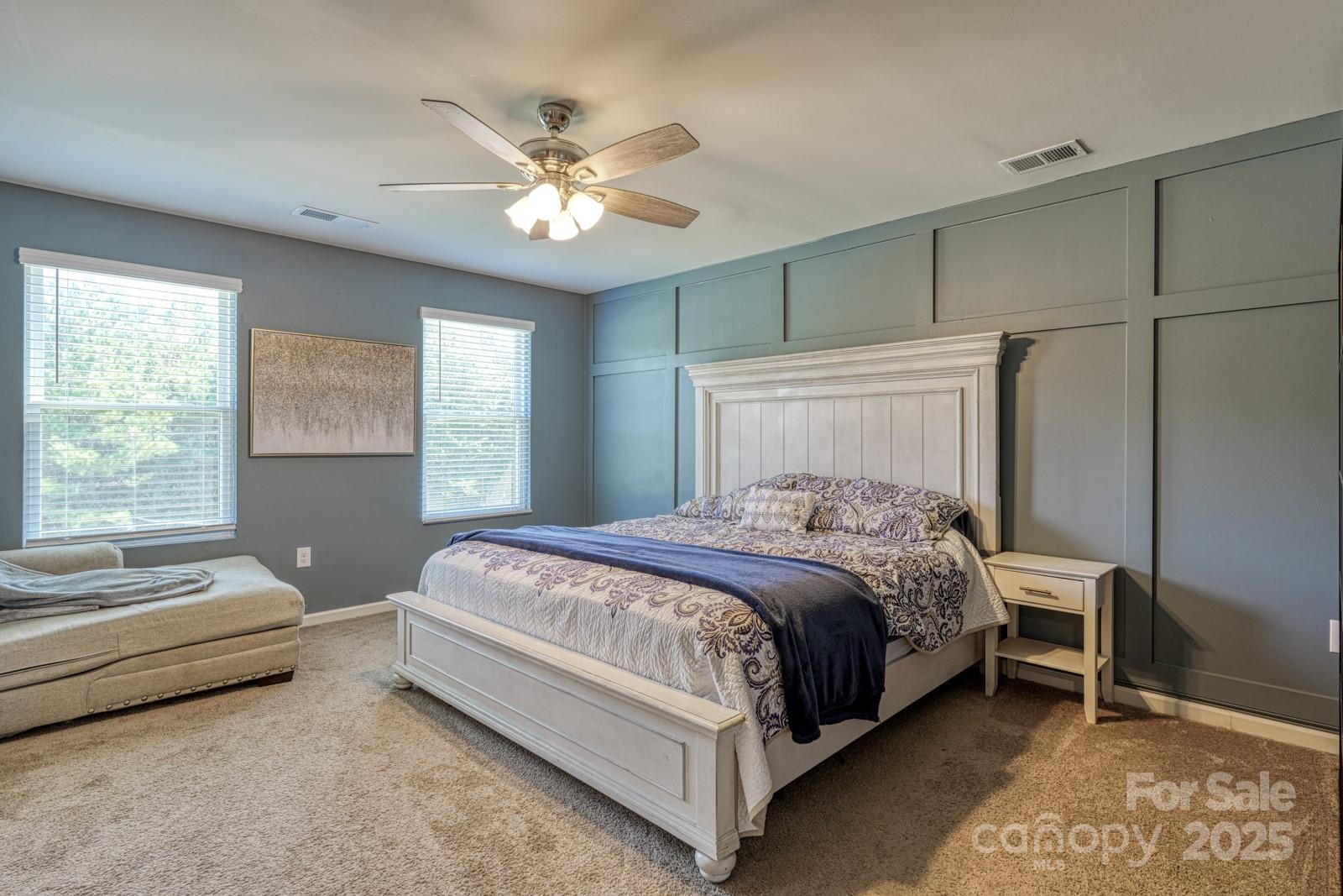 1281 Twin Bridge Road, Gaffney, SC - photo 16 of 39