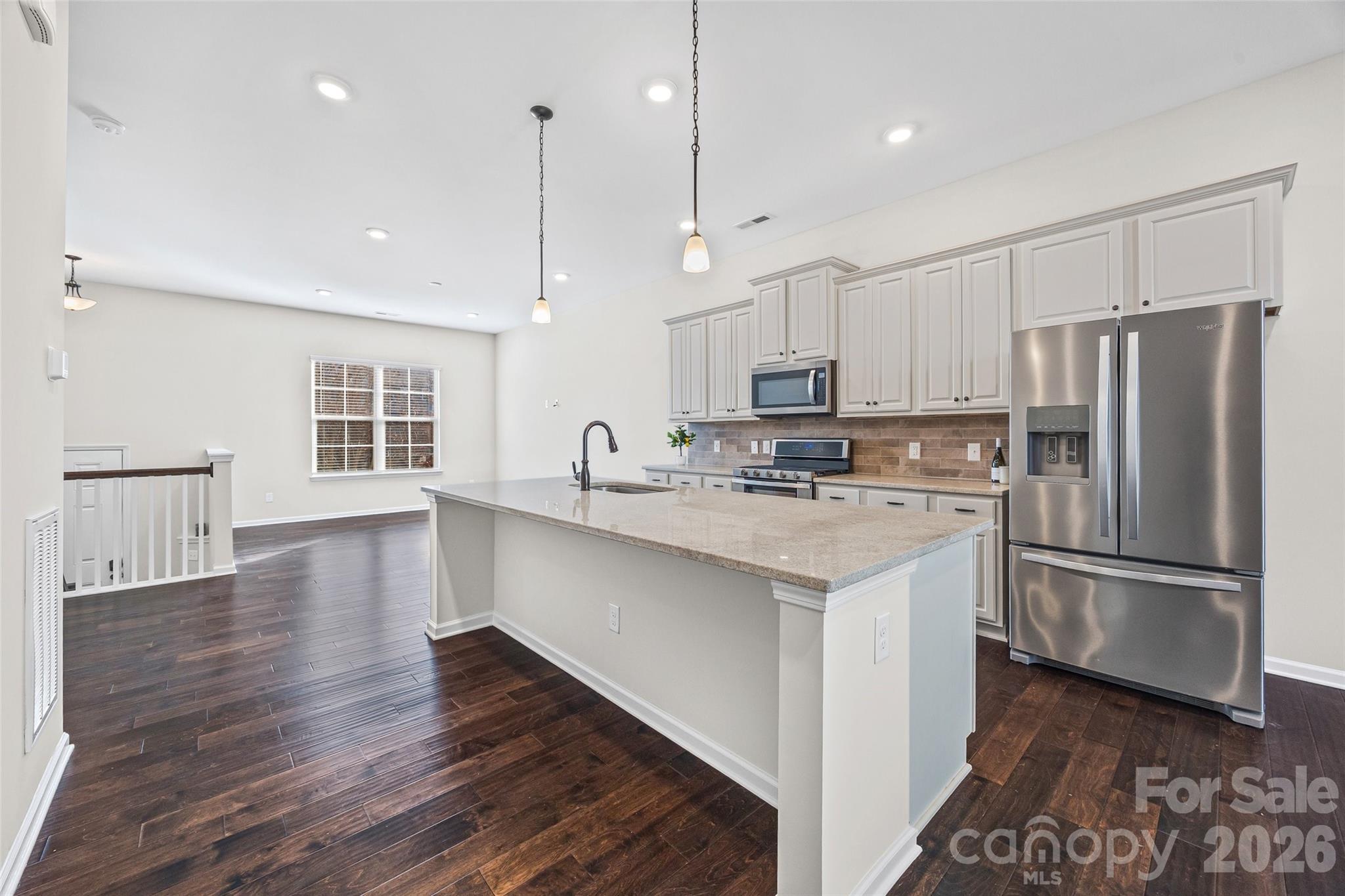 Photo 3 of 9236 Ainslie Downs Street, Charlotte, NC