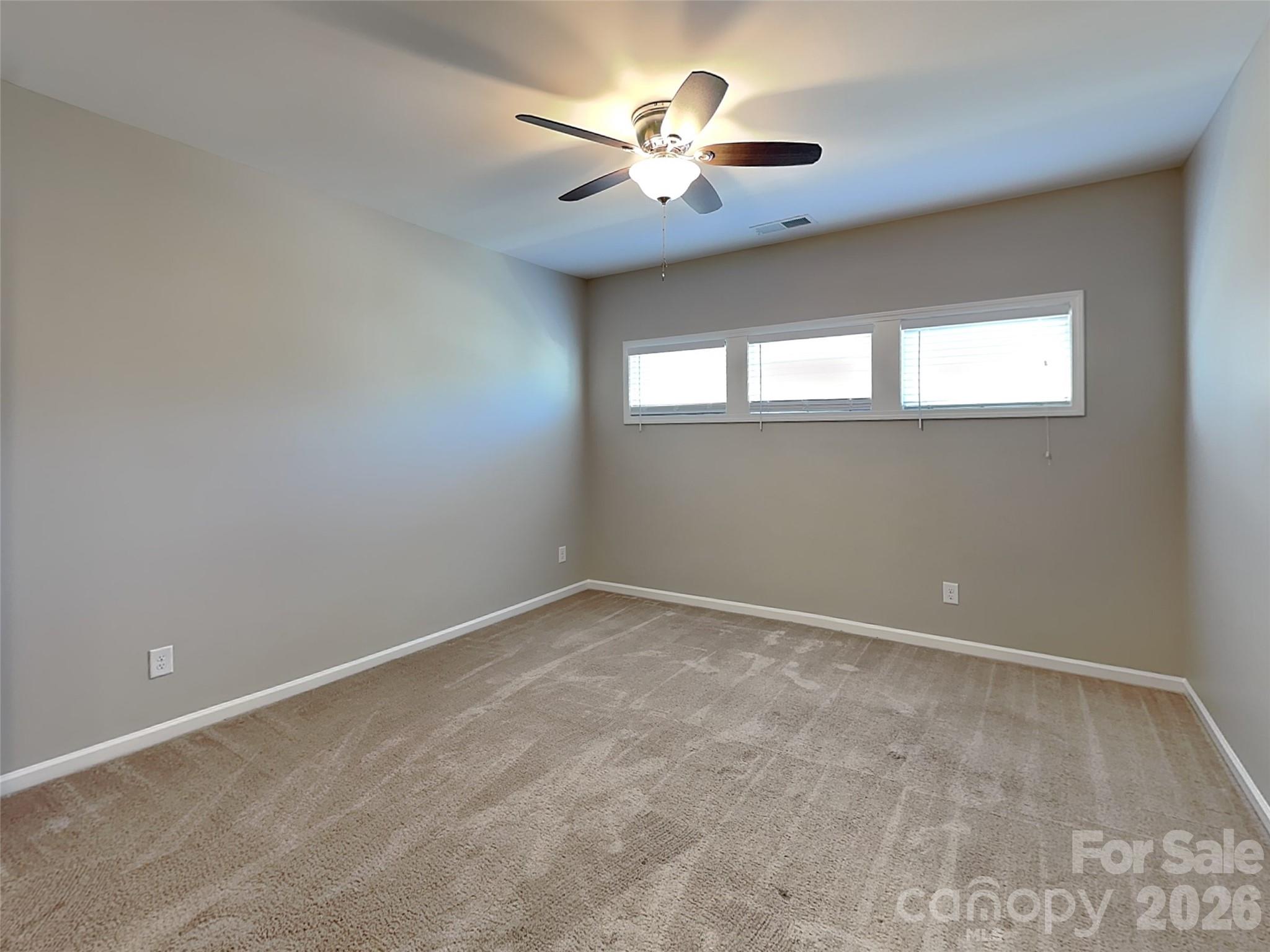 124 Hillston Lane, Mooresville, NC - photo 23 of 28