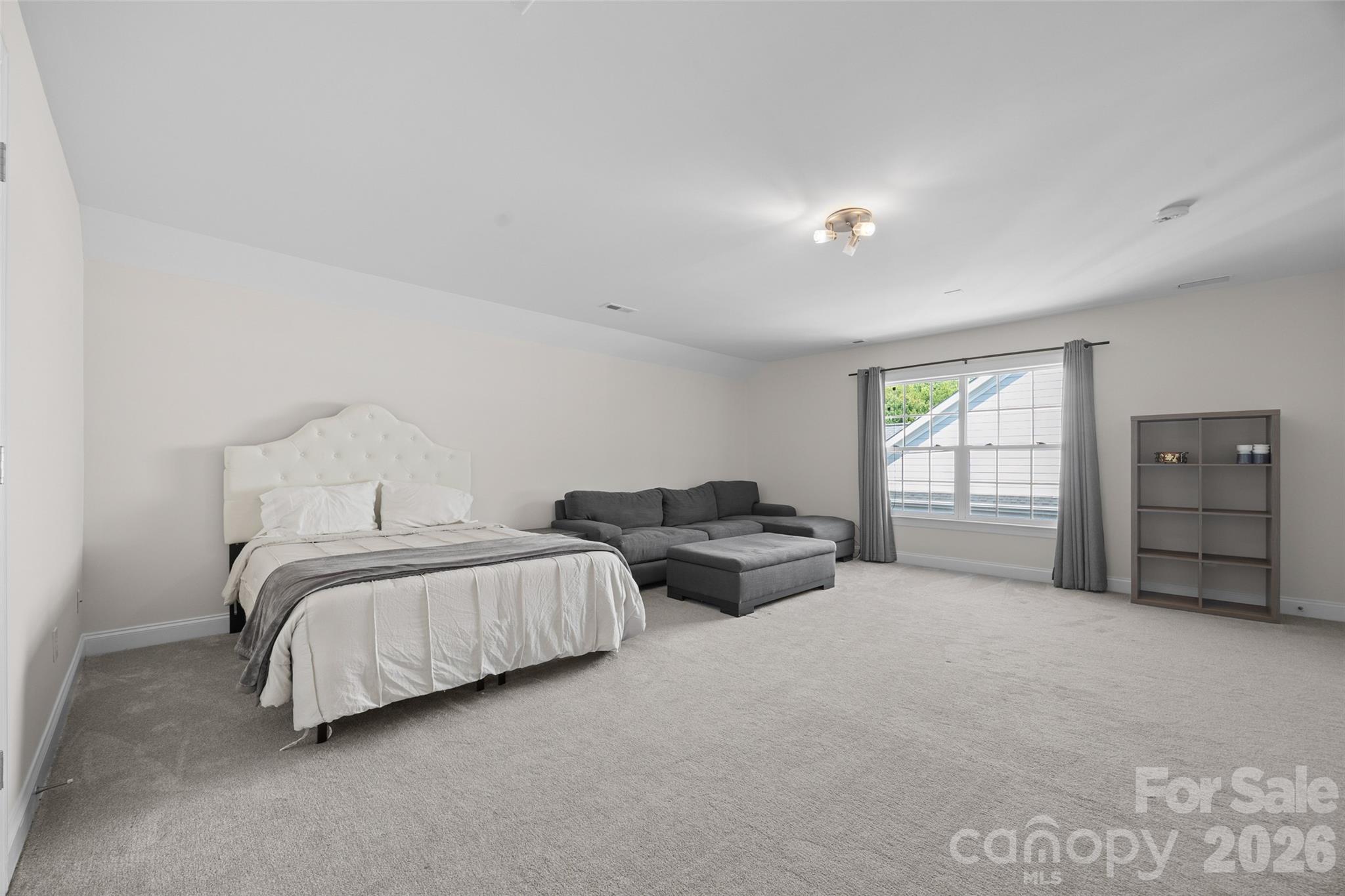 Home for sale at 15108 Alijon Court, Charlotte, NC — photo 41 of 48