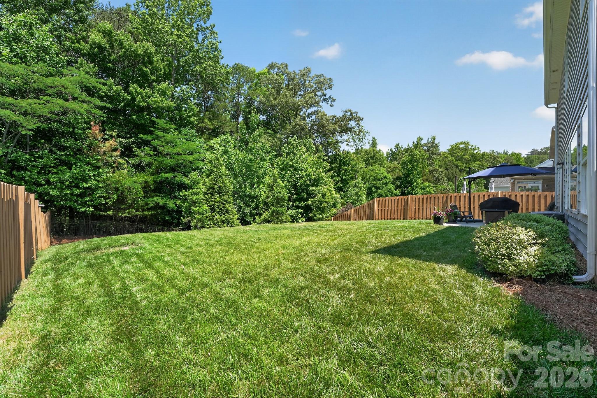 2063 Vixon Lane, Indian Land, SC - photo 30 of 31