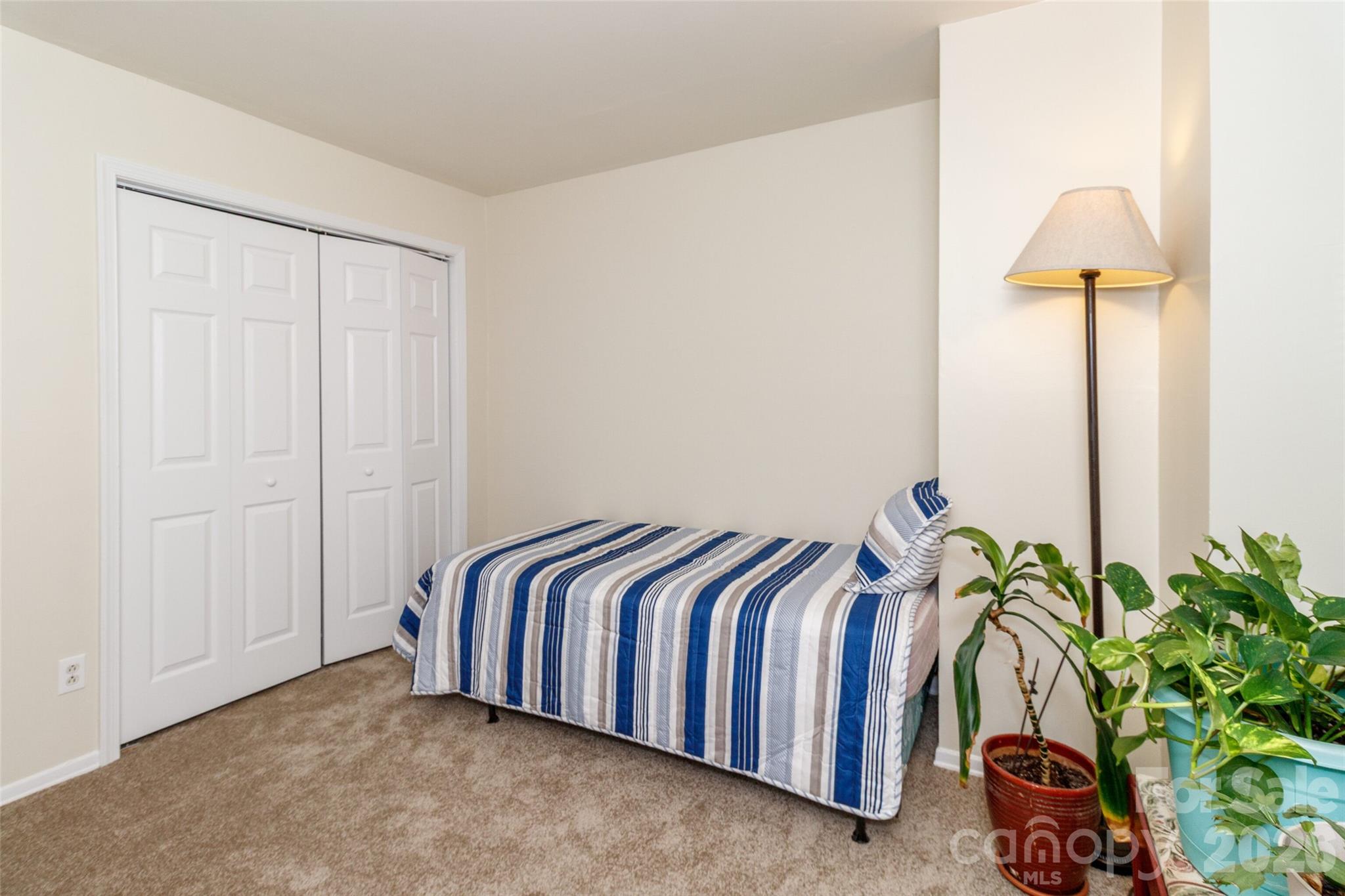 Photo 20 of 8300 Knights Bridge Road, Charlotte, NC