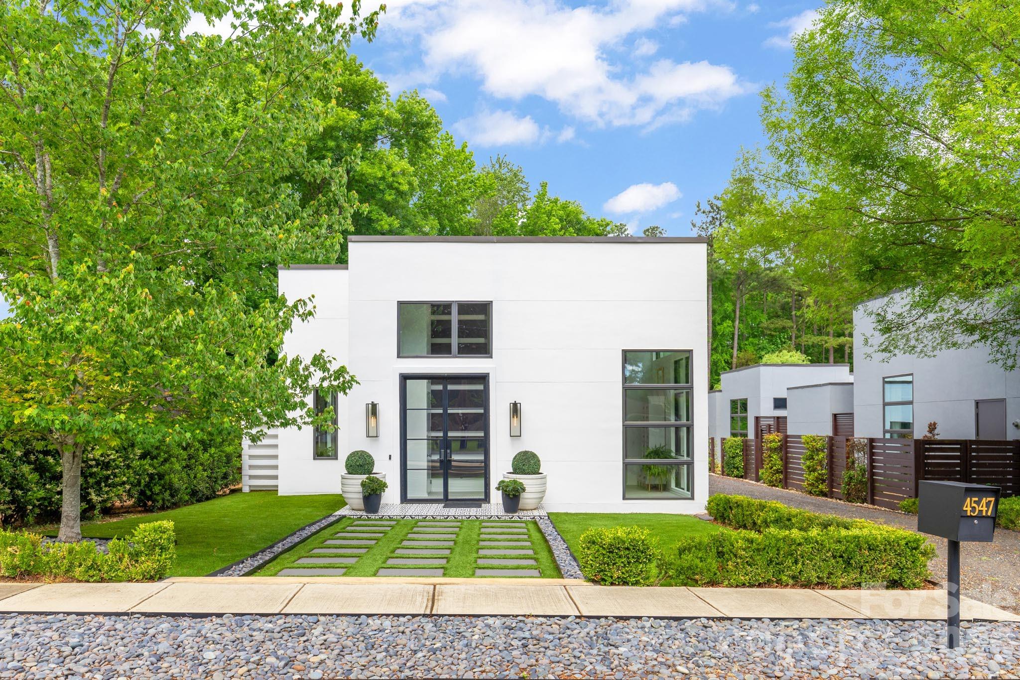4547 Craig Avenue, Charlotte, NC - photo 13 of 48