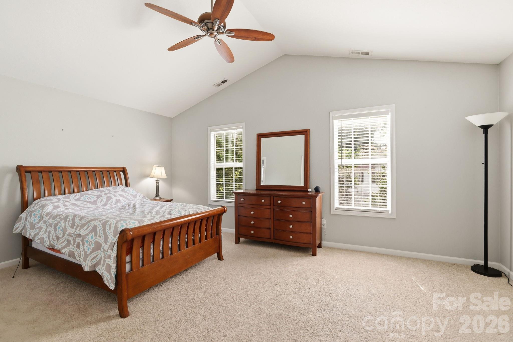 Photo 20 of 5304 Silabert Avenue, Charlotte, NC