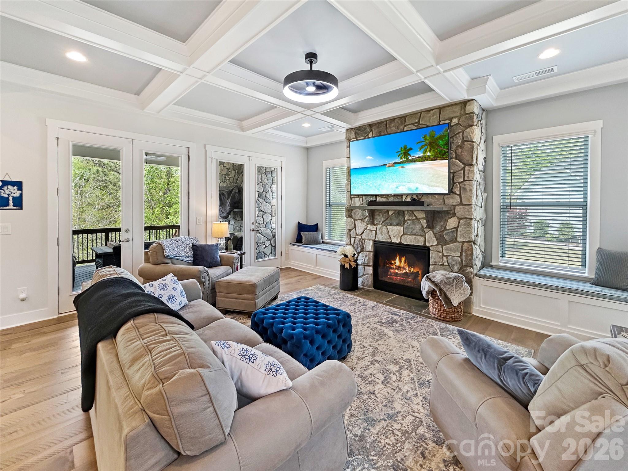 3085 Fish Story Court, Fort Mill, SC - photo 9 of 48