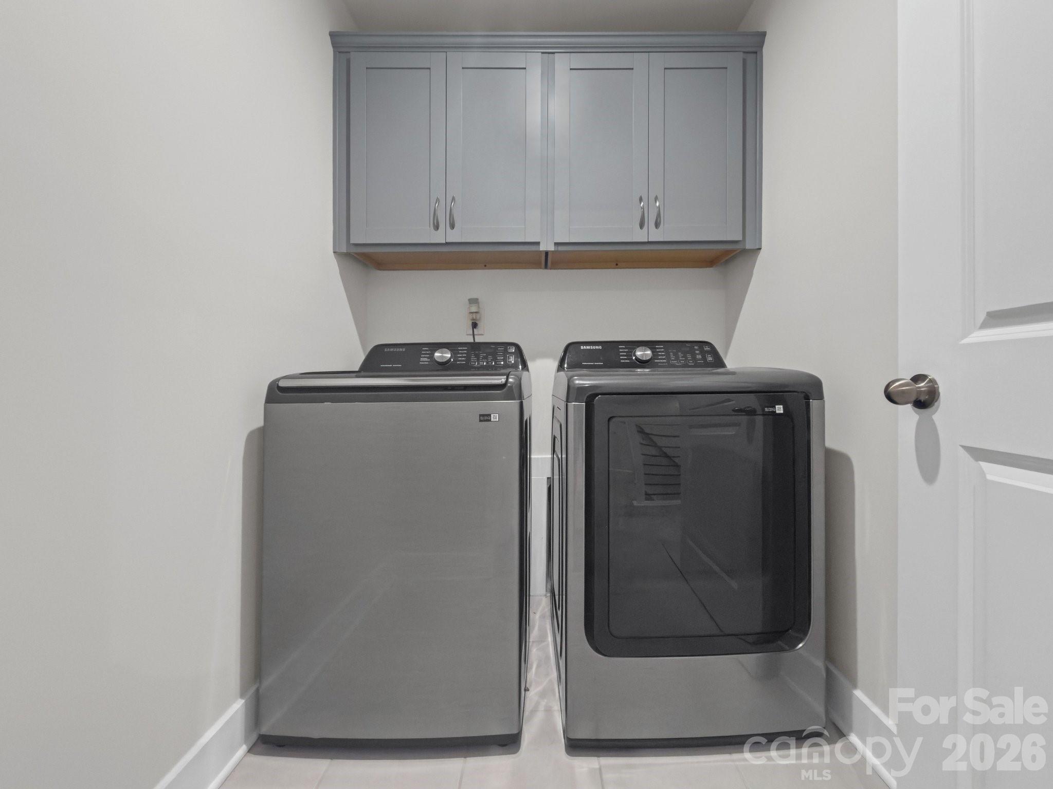 Photo 44 of 1629 Unison Drive, Charlotte, NC