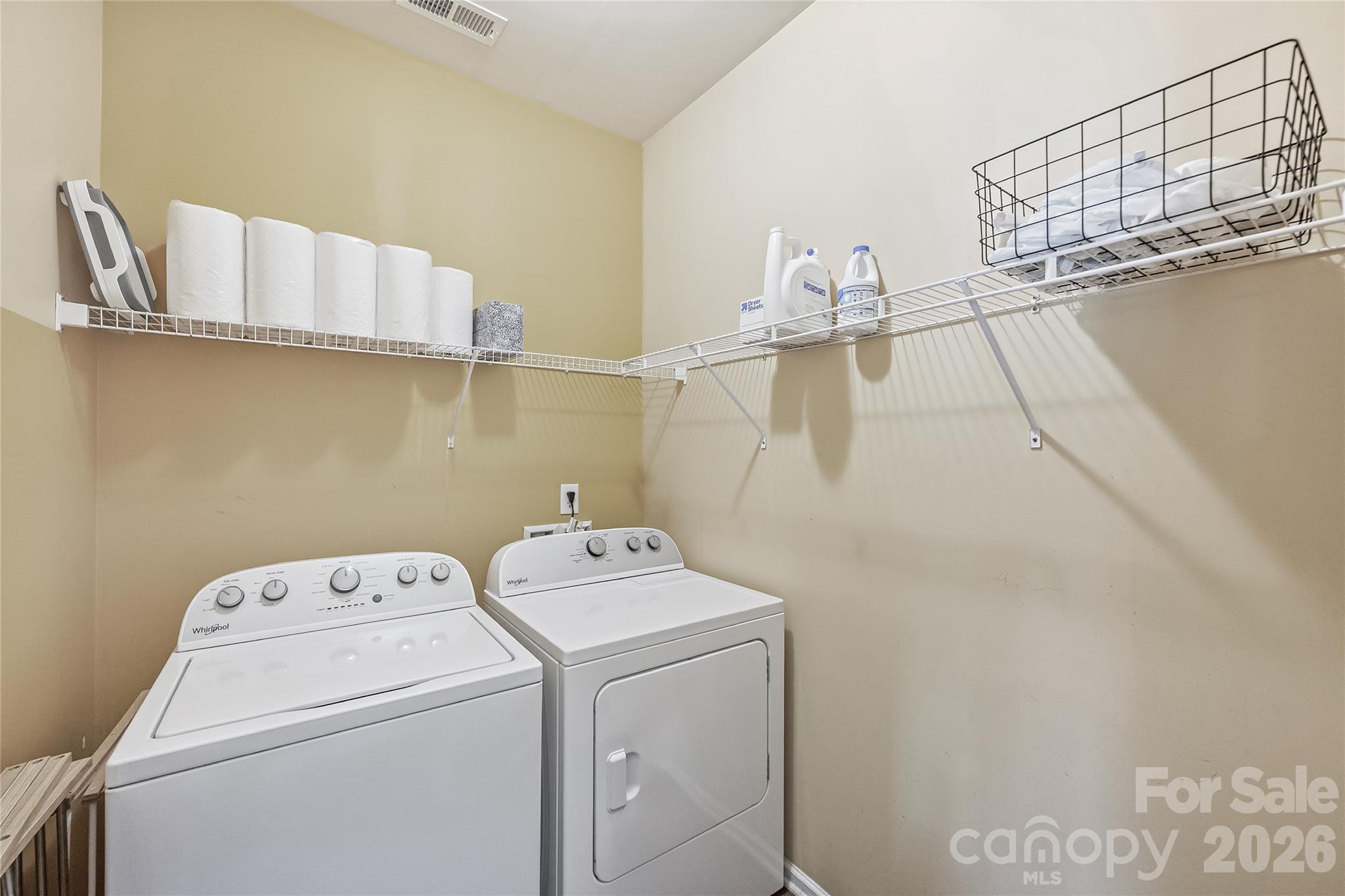 7041 Carnwarth Lane, Fort Mill, SC - photo 20 of 26