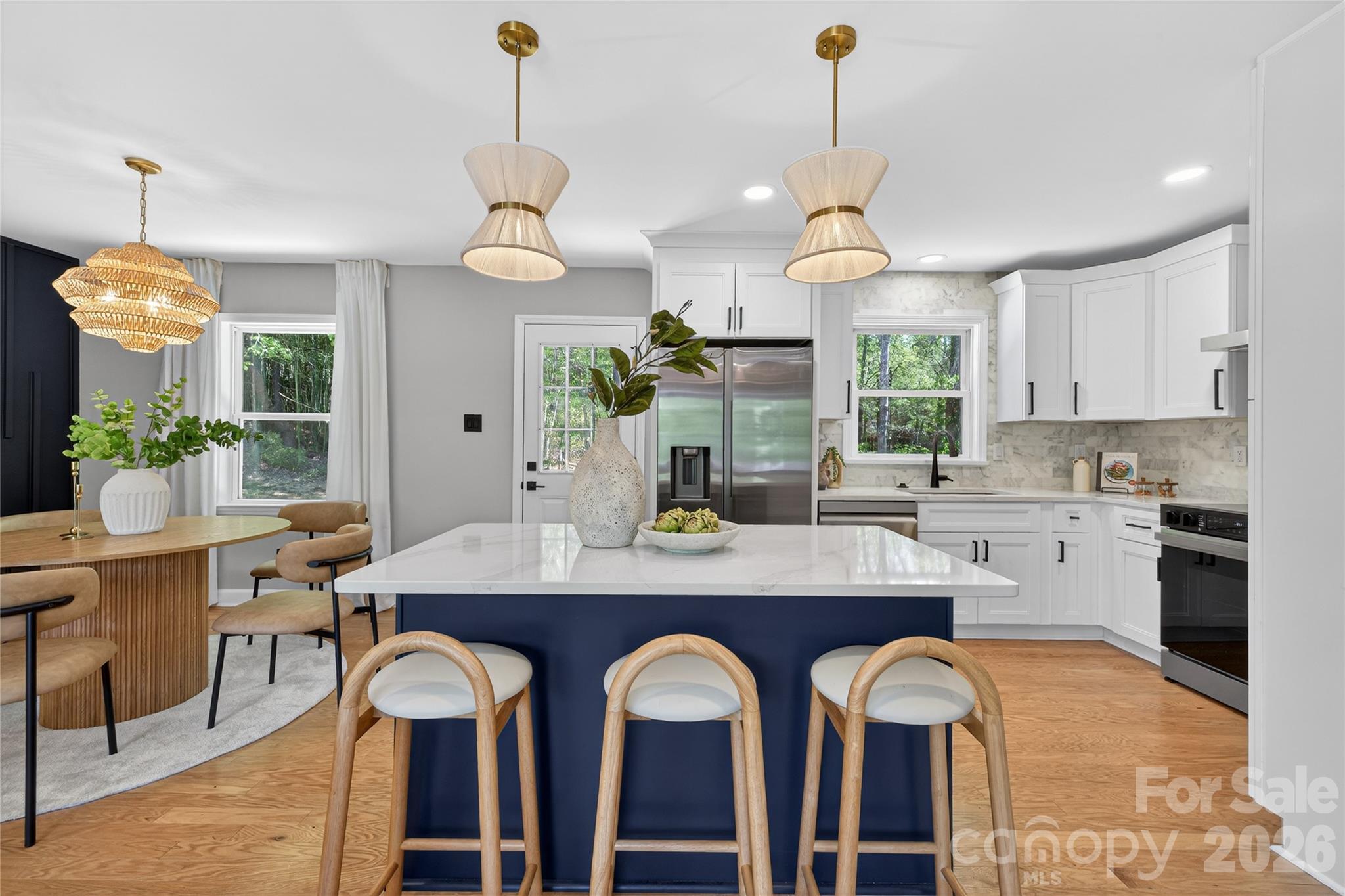 300 Dollar Circle, Charlotte, NC - photo 3 of 40