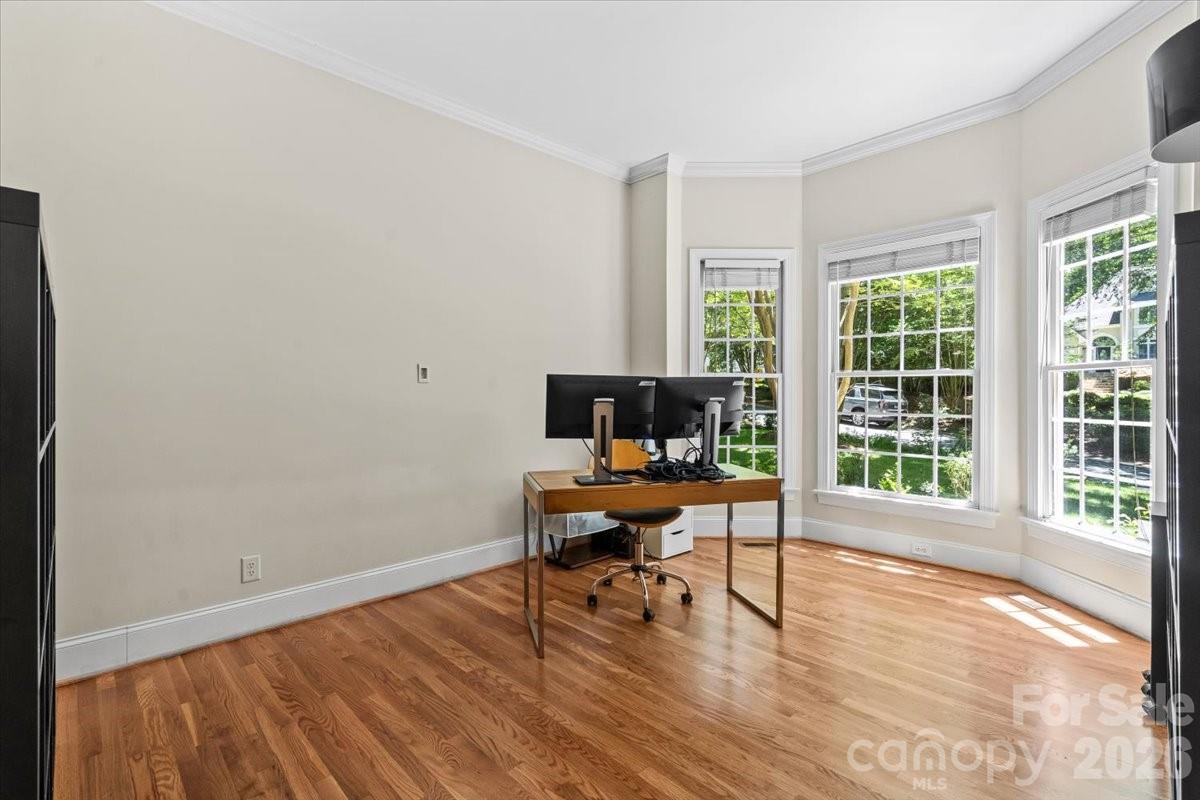 Photo 20 of 4909 Deer Walk Avenue, Charlotte, NC