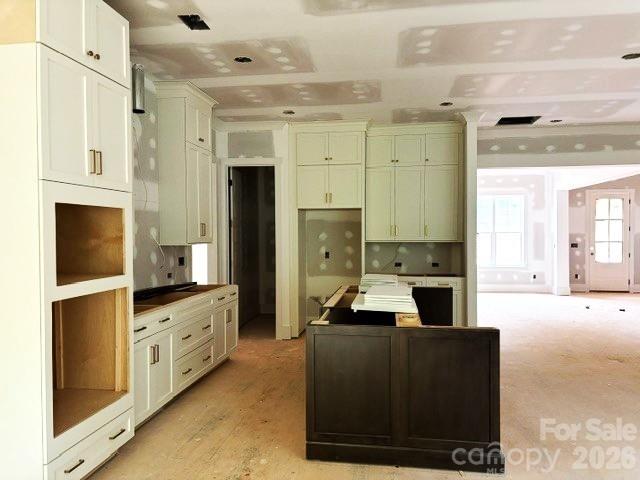 183 Chaska Loop61, Troutman, NC - photo 6 of 27