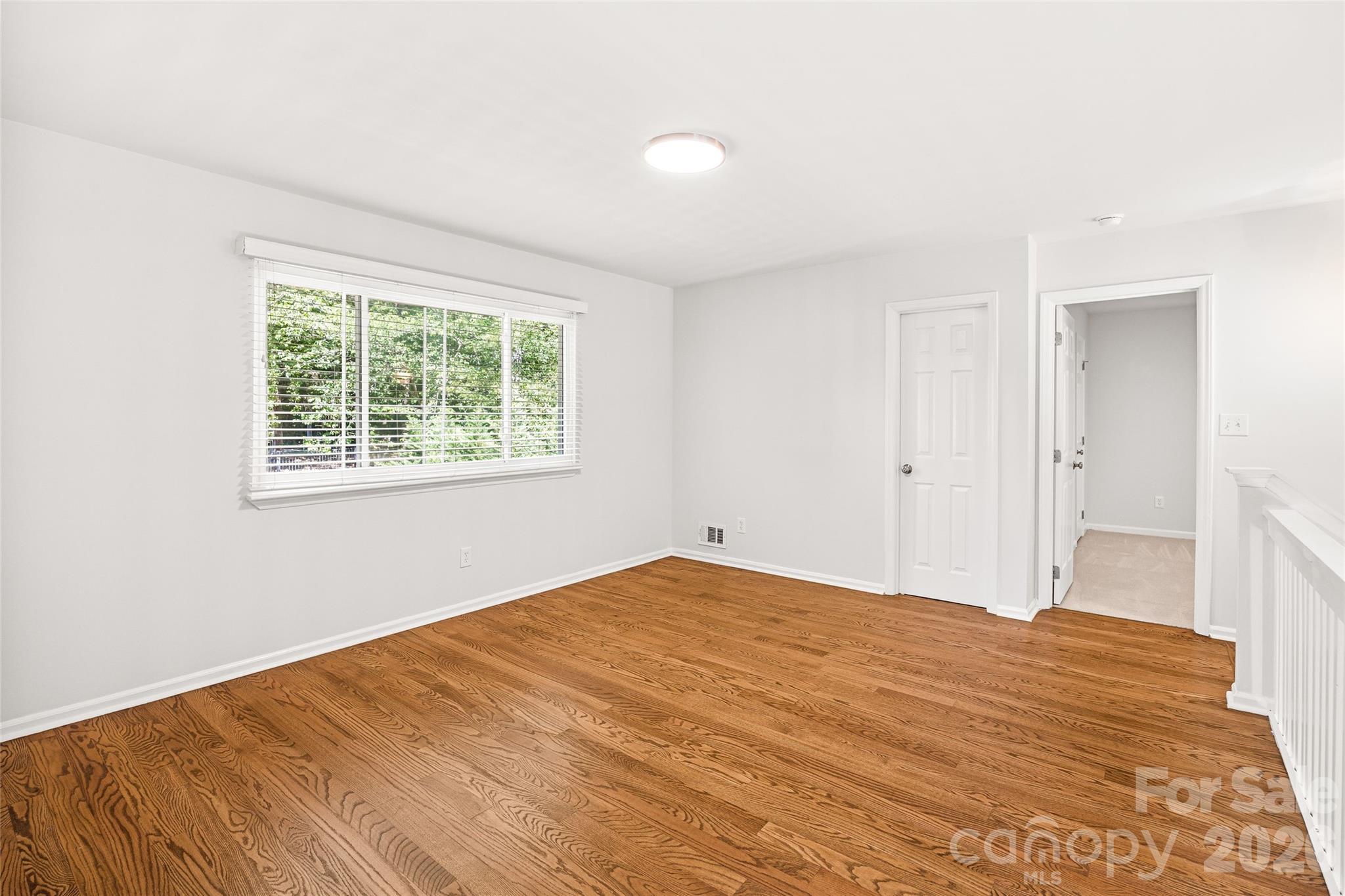 Photo 25 of 9526 Fairway Ridge Road, Charlotte, NC