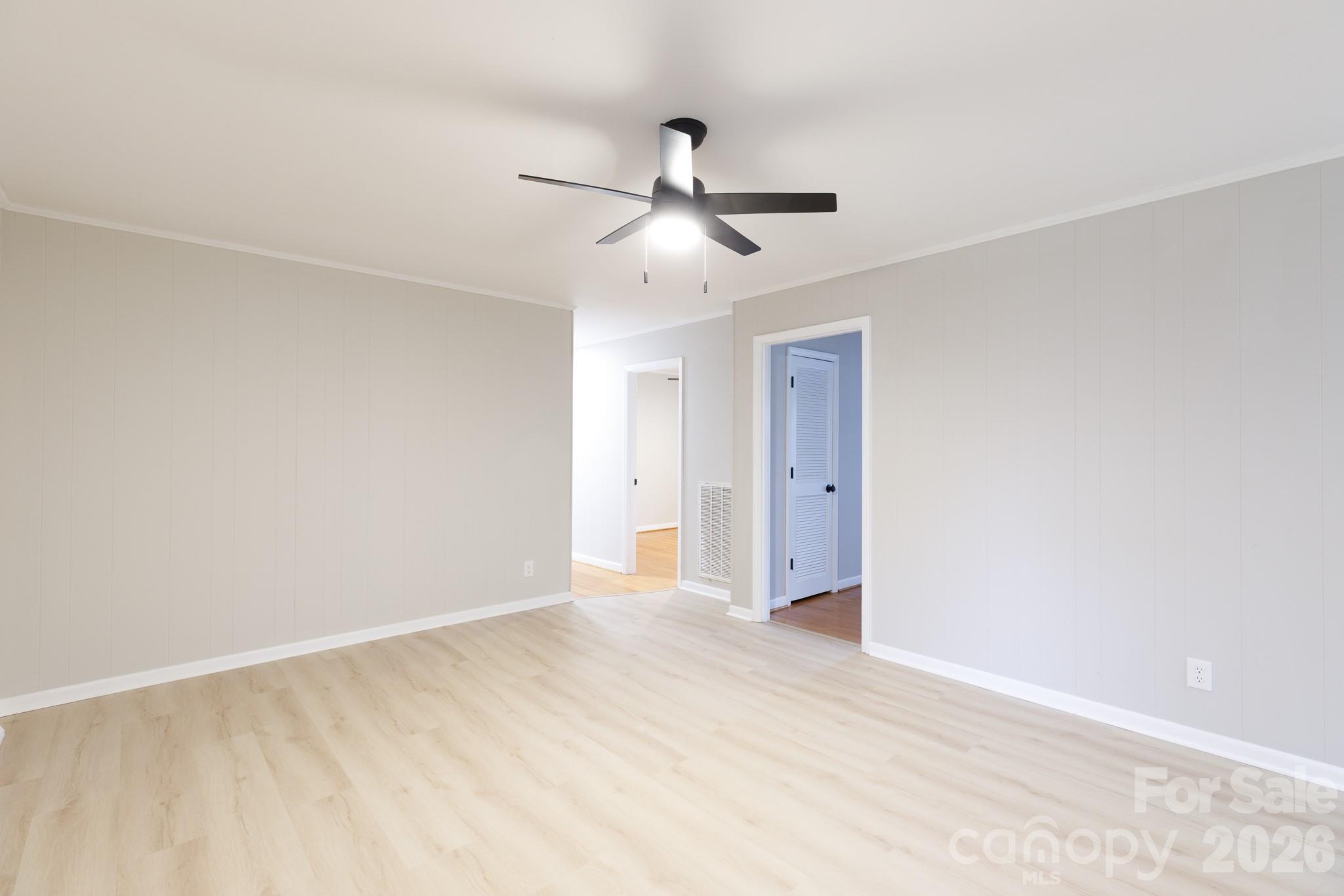 1621 Stonehill Place, Rock Hill, SC - photo 5 of 42