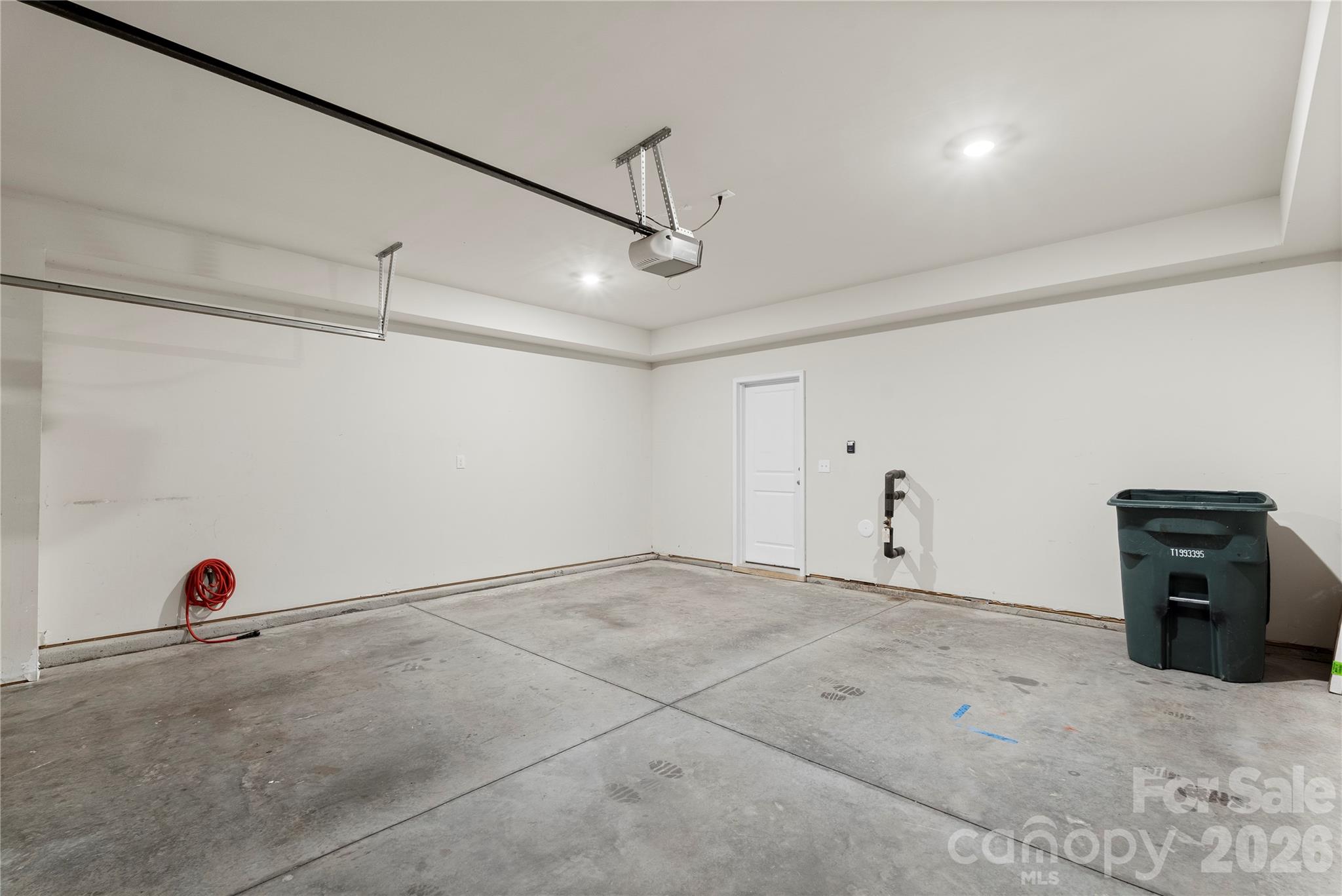 3515 Auburn Curb Road, Charlotte, NC - photo 13 of 48