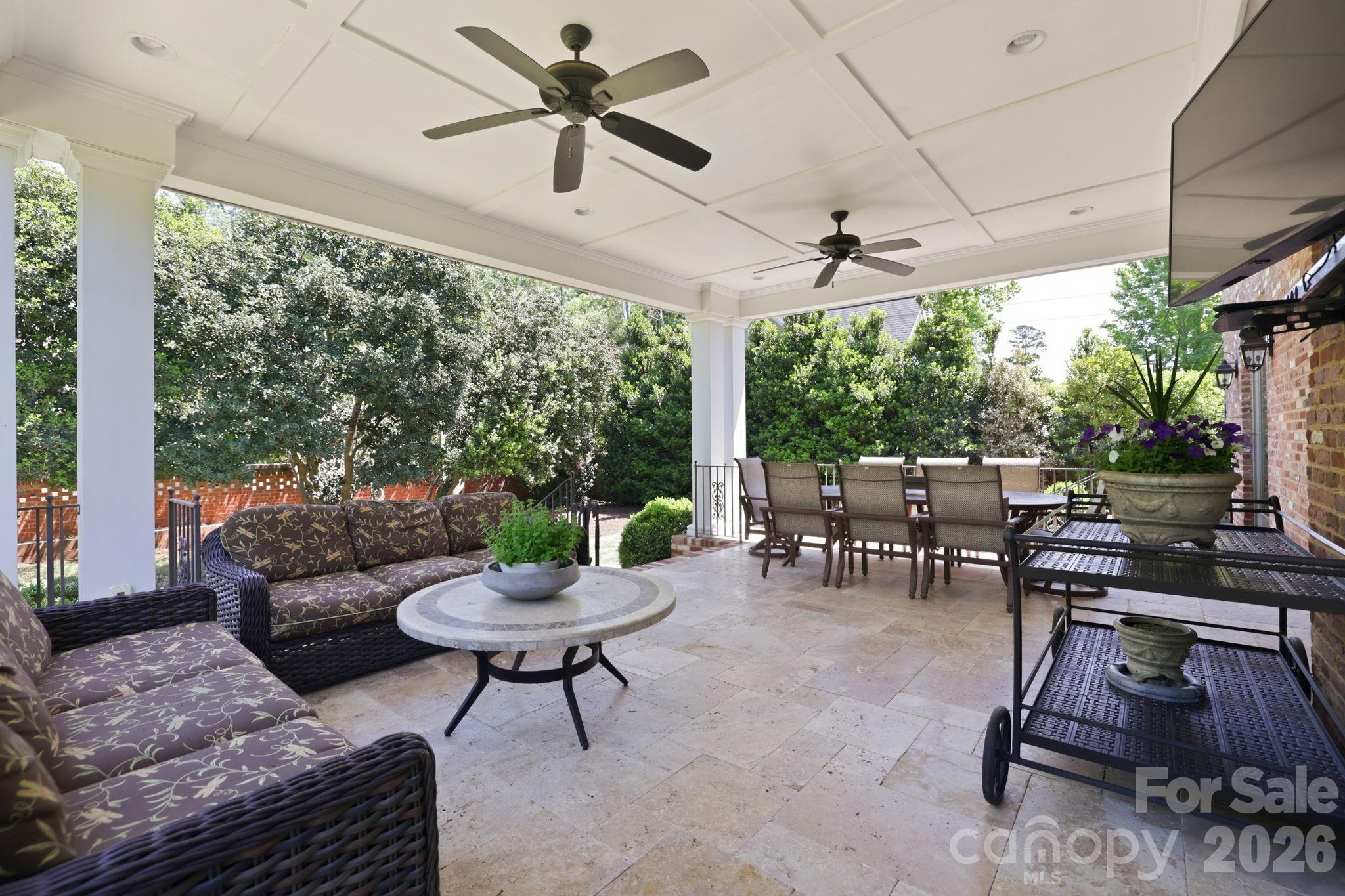 1909 Maryland Avenue, Charlotte, NC - photo 26 of 33
