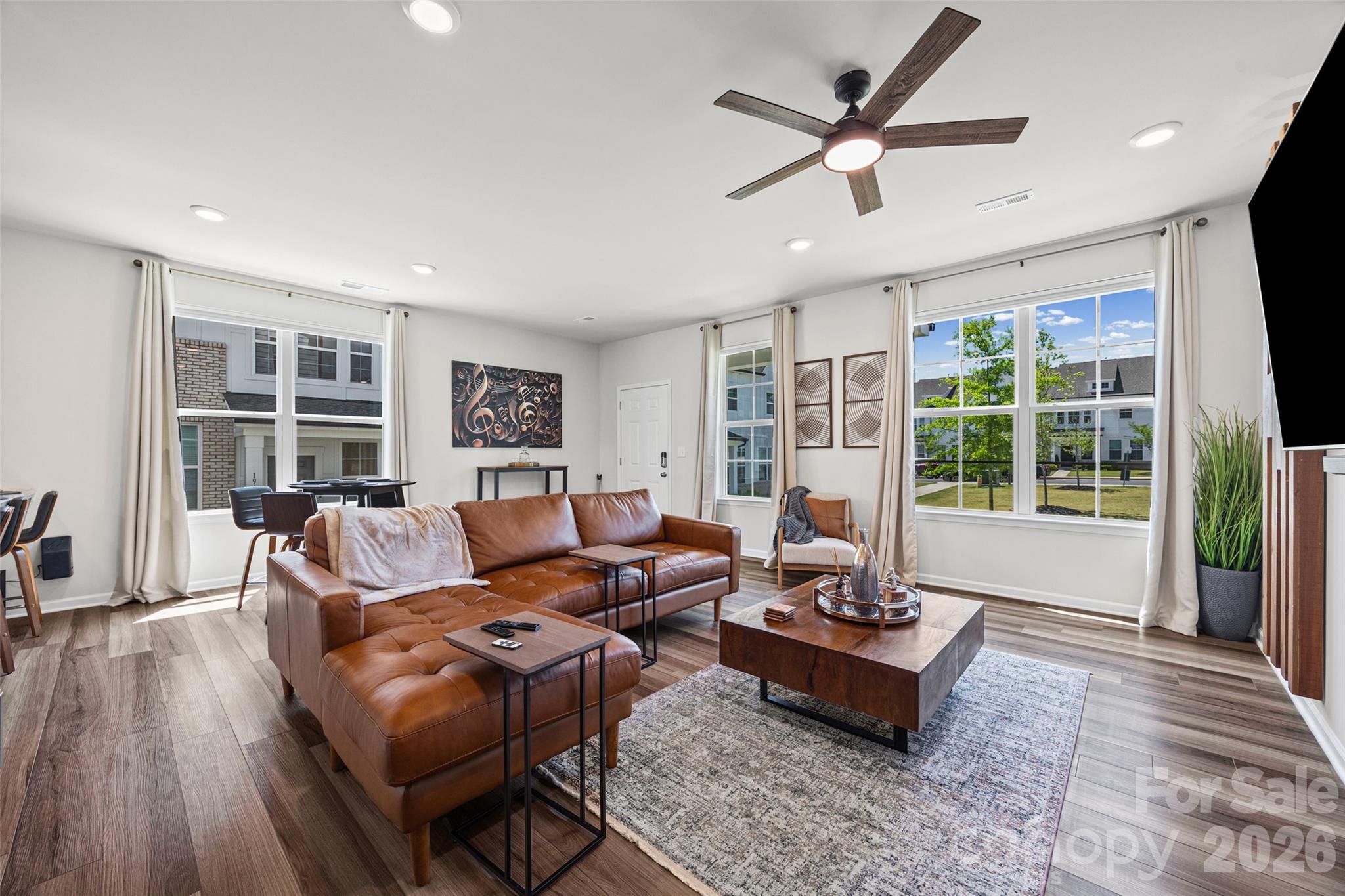1941 Plath Top Road, Rock Hill, SC - photo 6 of 24
