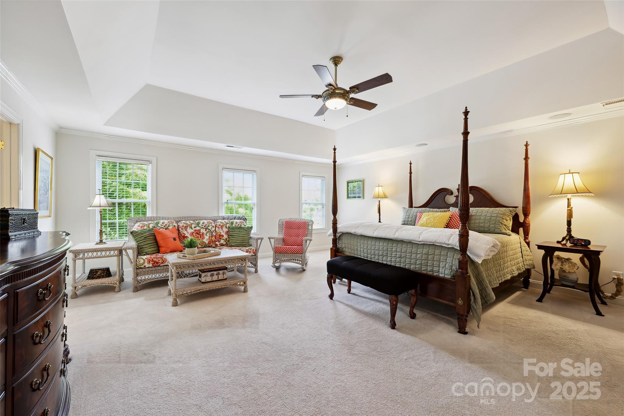 Photo 15 of 3128 Ethereal Lane, Charlotte, NC