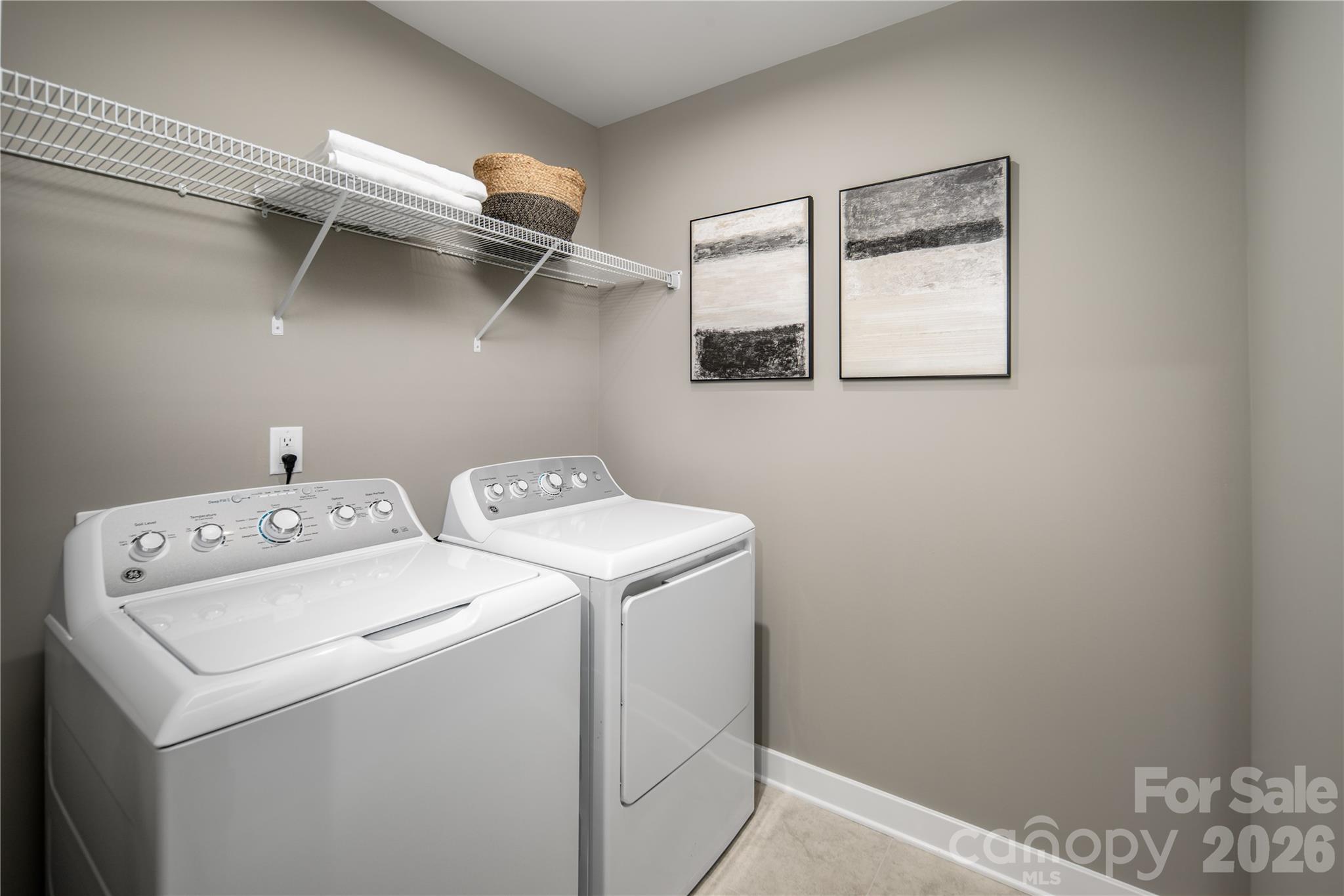 10512 Catawba Run Road, Charlotte, NC - photo 8 of 20
