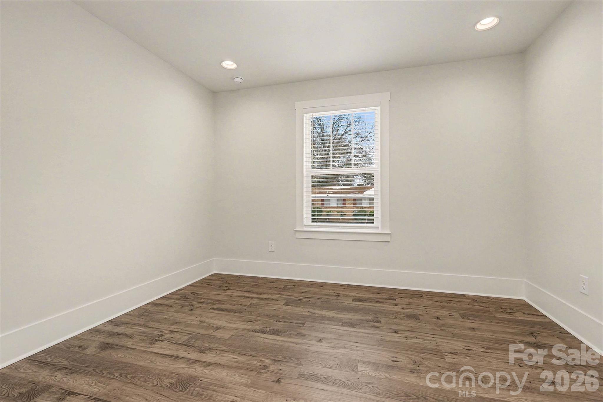 Photo 23 of 4768 Americana Avenue, Charlotte, NC