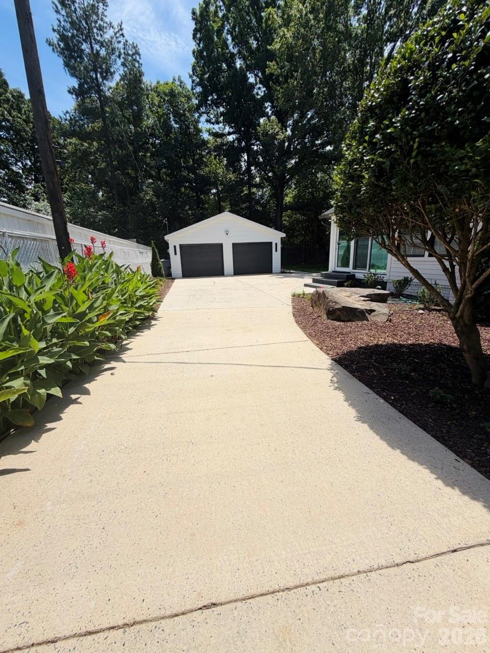 Photo 30 of 5306 Wales Street, Charlotte, NC
