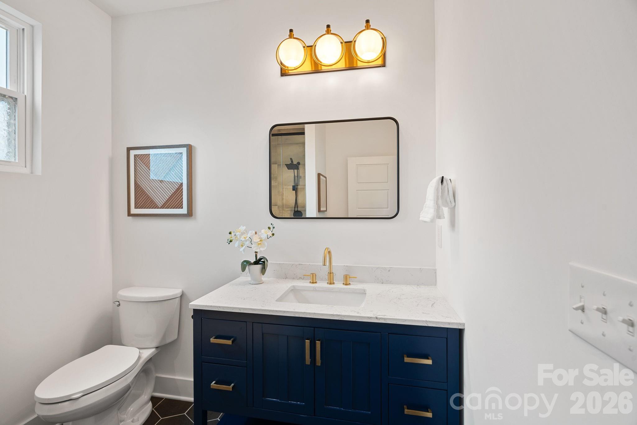 306 Wesley Heights Way, Charlotte, NC - photo 17 of 30