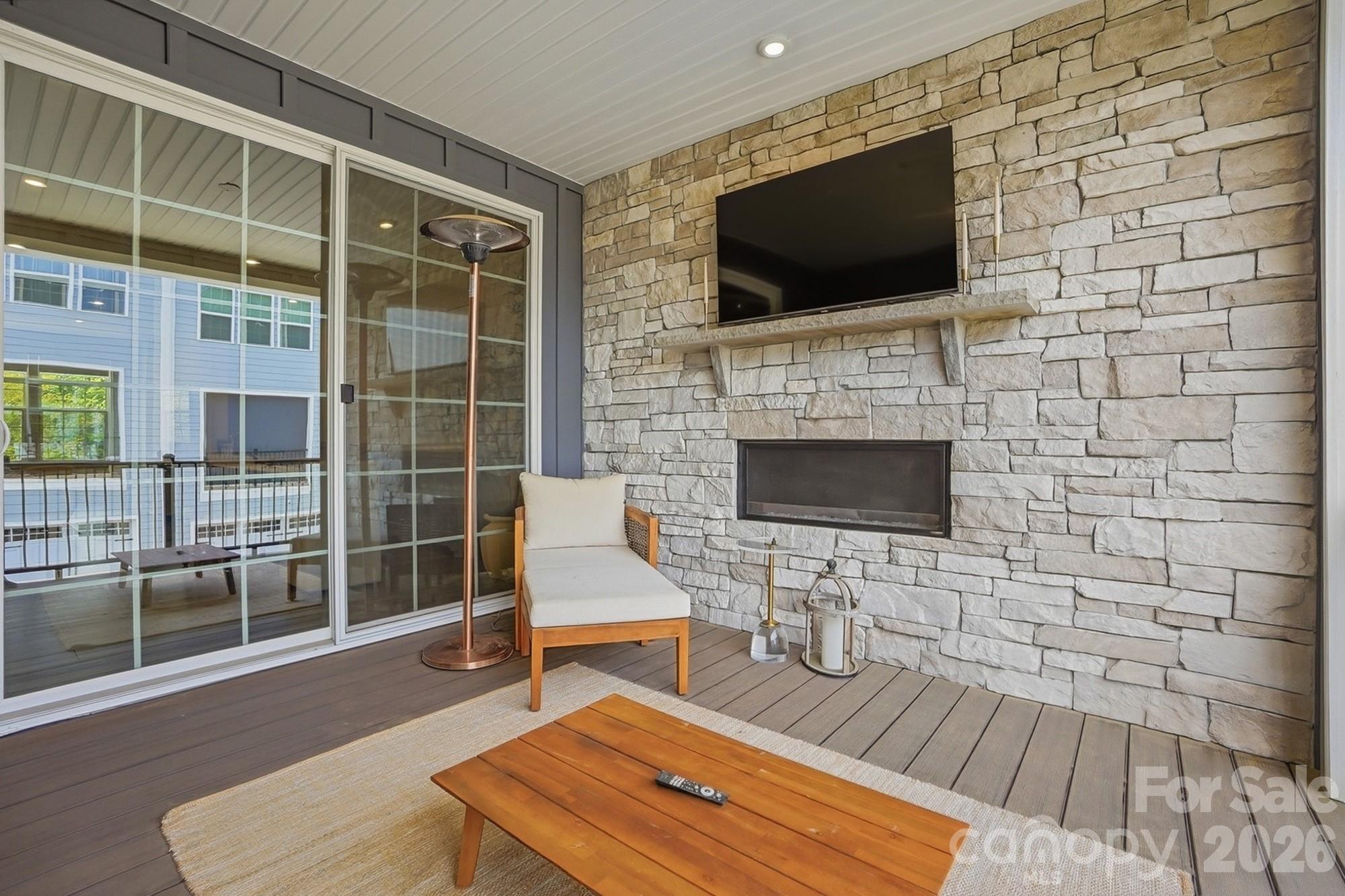 2913 Matthews Indian Trail Road, Matthews, NC - photo 39 of 43