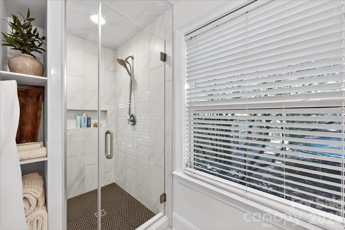 1929 Marguerite Avenue, Charlotte, NC - photo 33 of 48