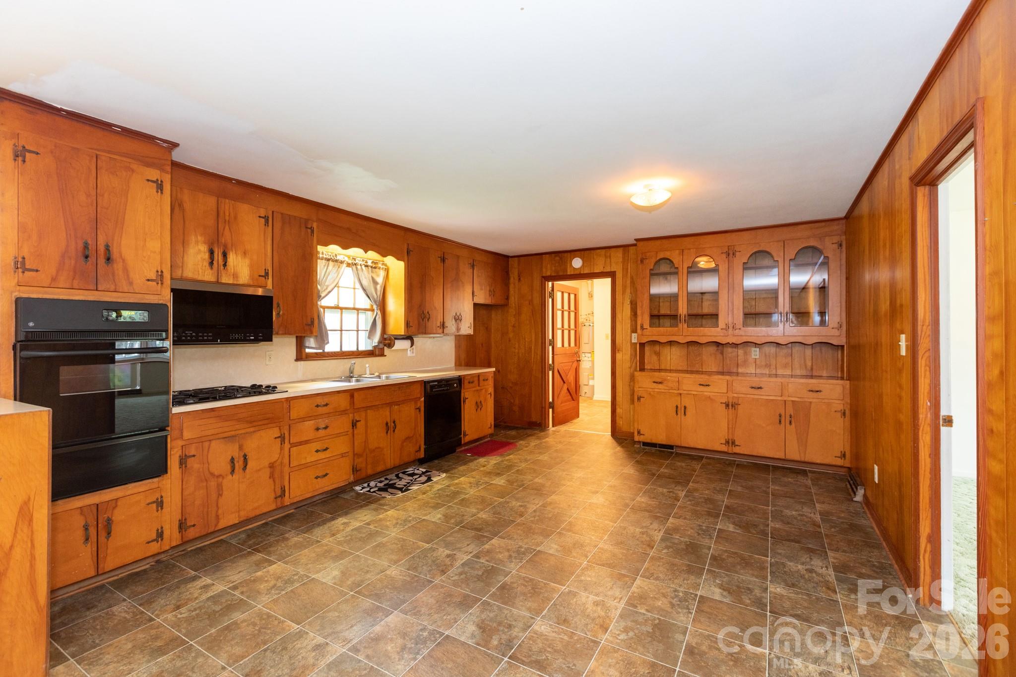 208 Victoria Circle, Kings Mountain, NC - photo 13 of 41