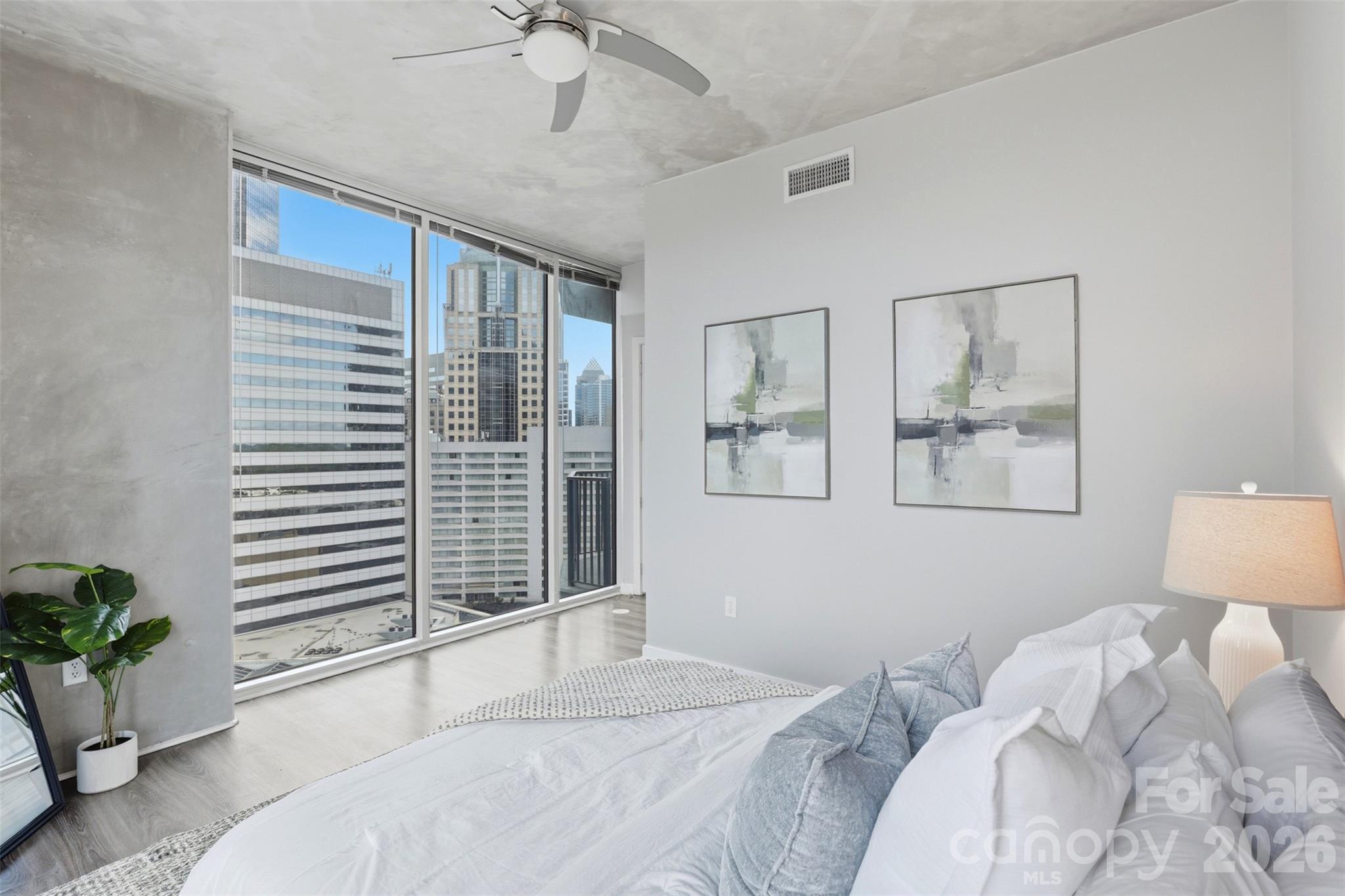 Photo 16 of 210 N Church Street1807, Charlotte, NC