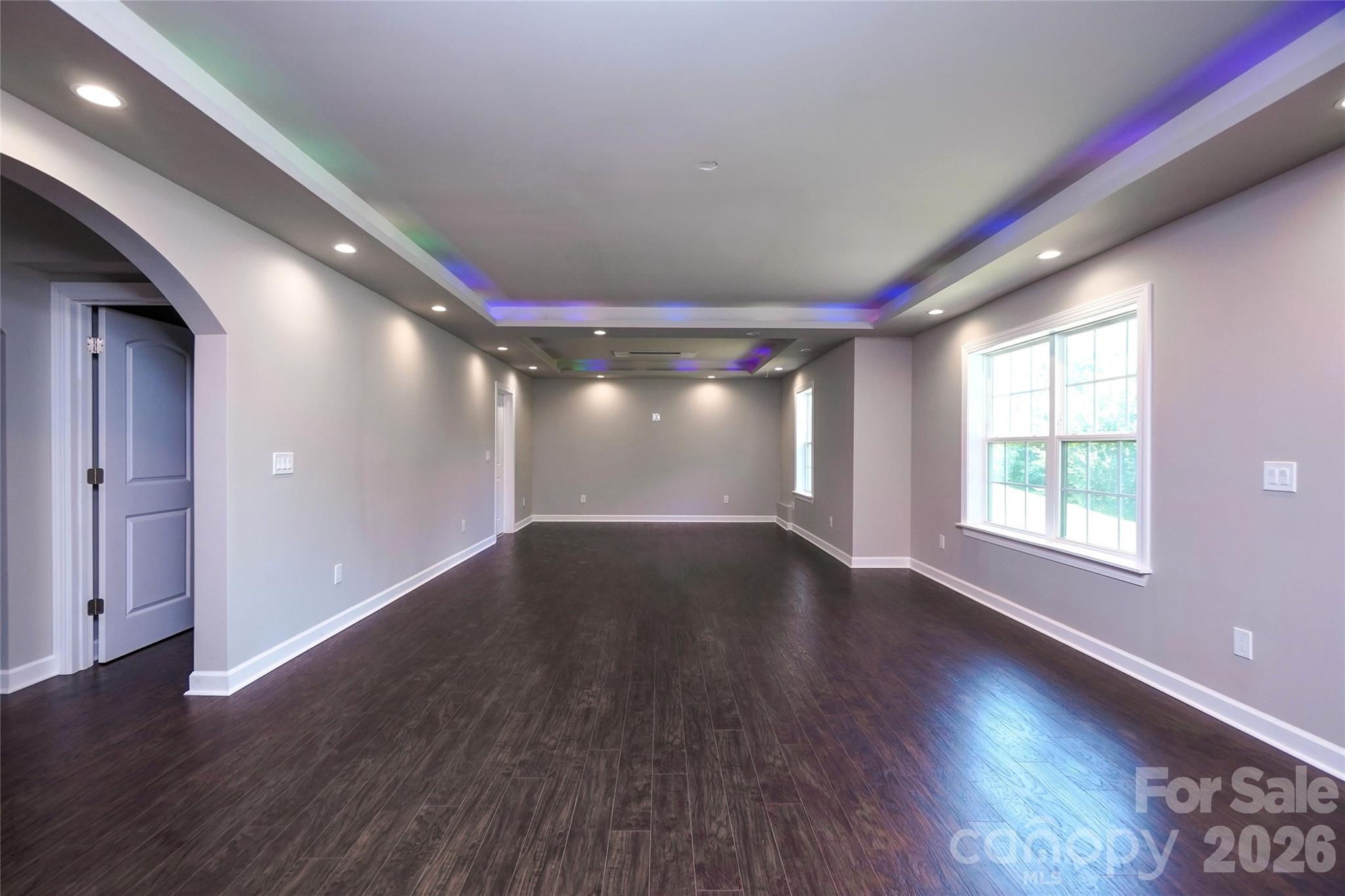 Photo 19 of 1238 Stonecrest Boulevard, Fort Mill, SC