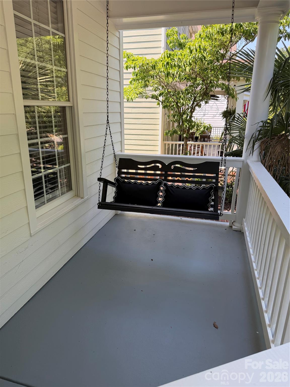 Photo 2 of 325 Elis Way, Fort Mill, SC