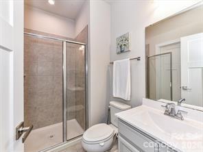 3023 Ballester Road, Fort Mill, SC - photo 12 of 32