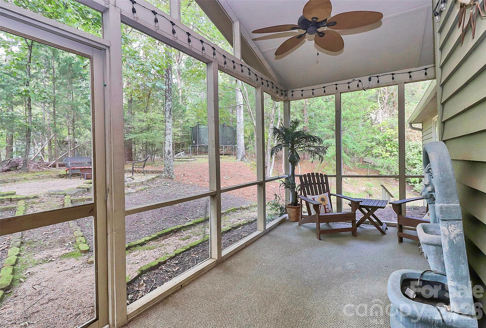 16 Woodvine Lane, Clover, SC - photo 38 of 49